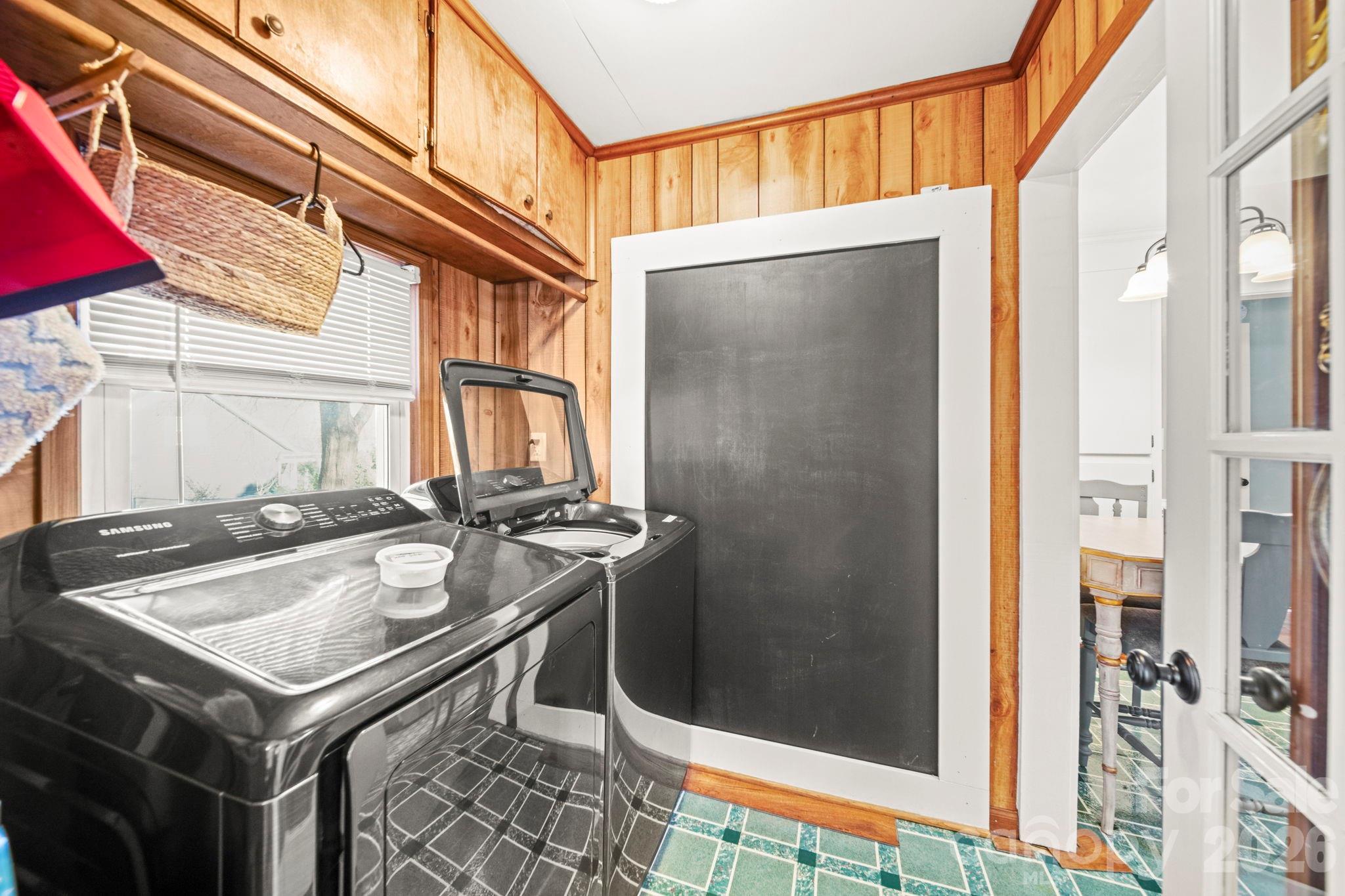 211 9th Street, Belmont, NC - photo 33 of 49