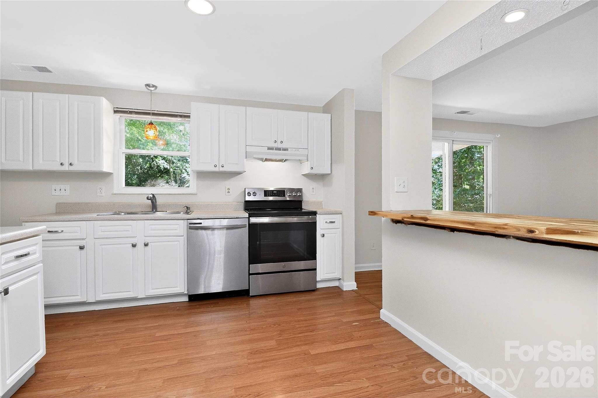 5112 Split Oak Drive, Charlotte, NC - photo 8 of 44