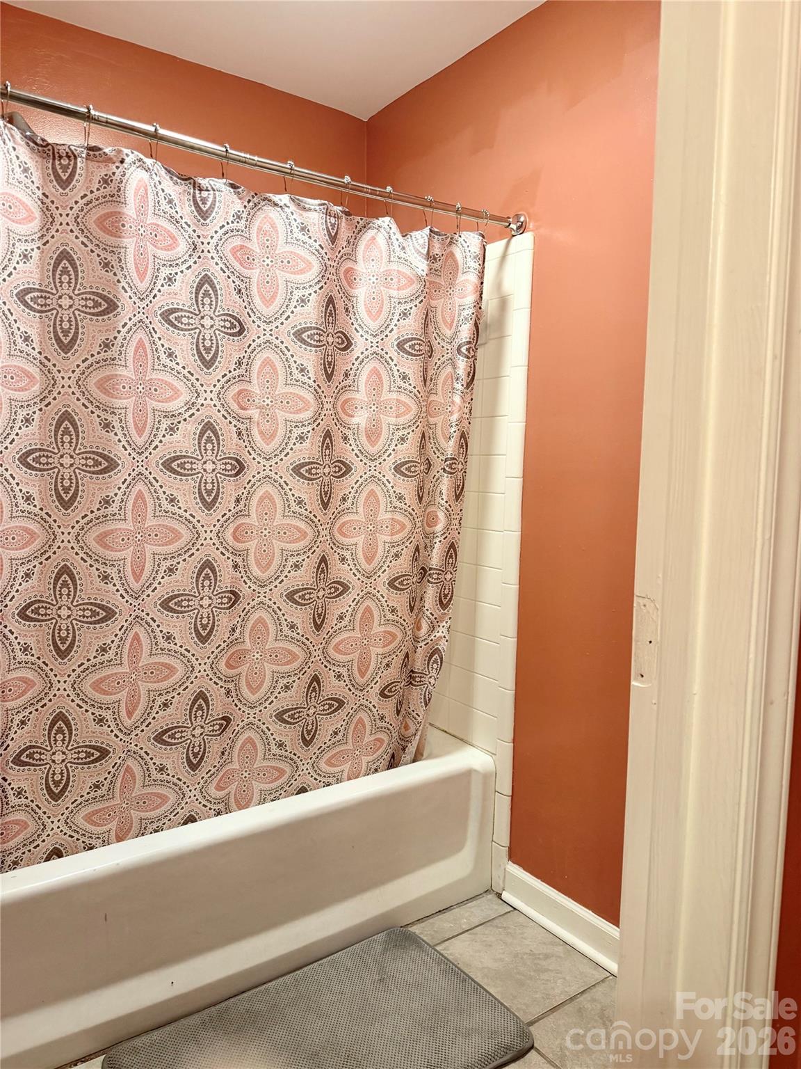 Photo 38 of 4015 Thistledown Court8, Charlotte, NC