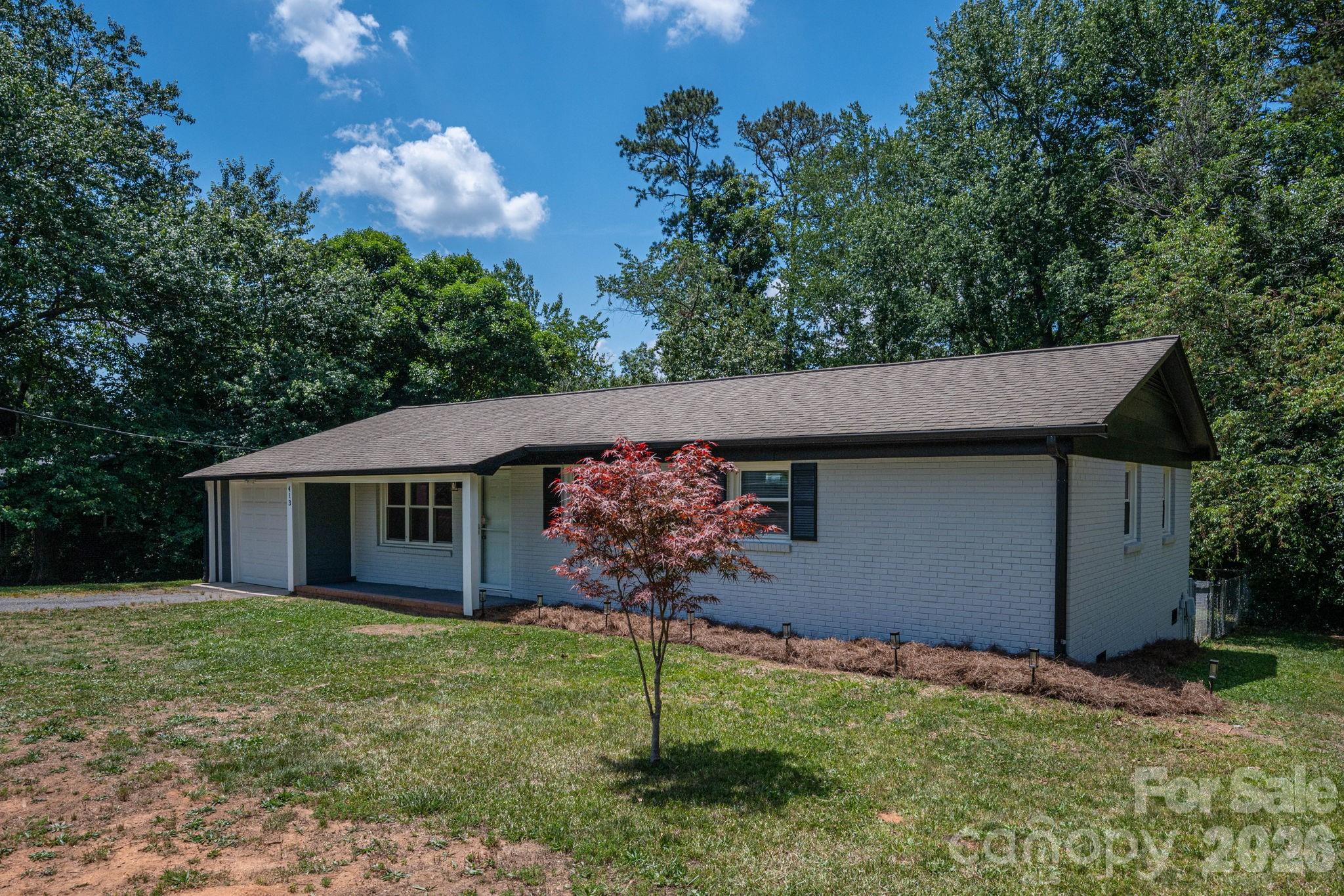 413 Bell Road, Kings Mountain, NC - photo 47 of 48