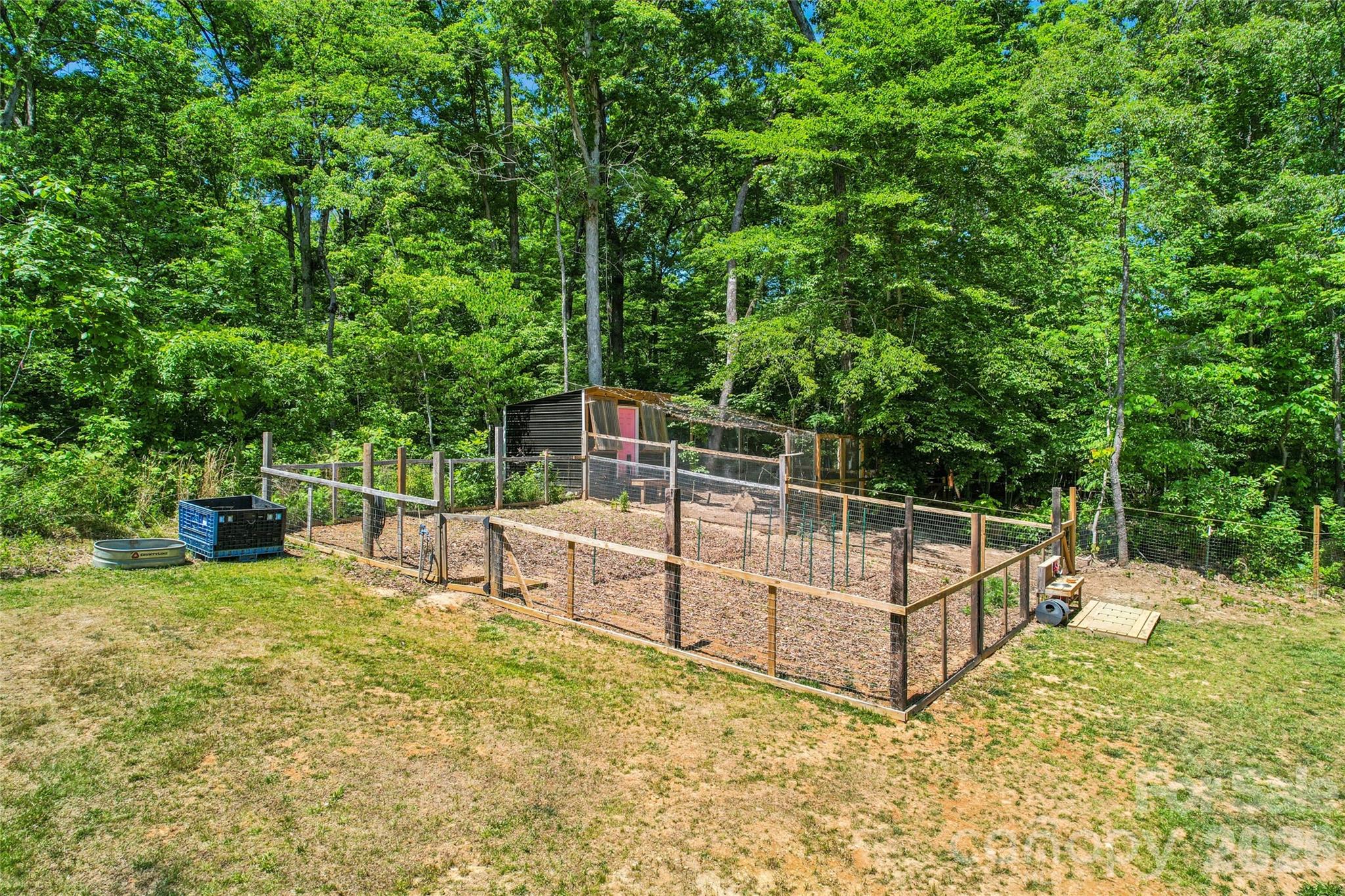 305 Robinson Avenue, Mount Holly, NC - photo 41 of 49