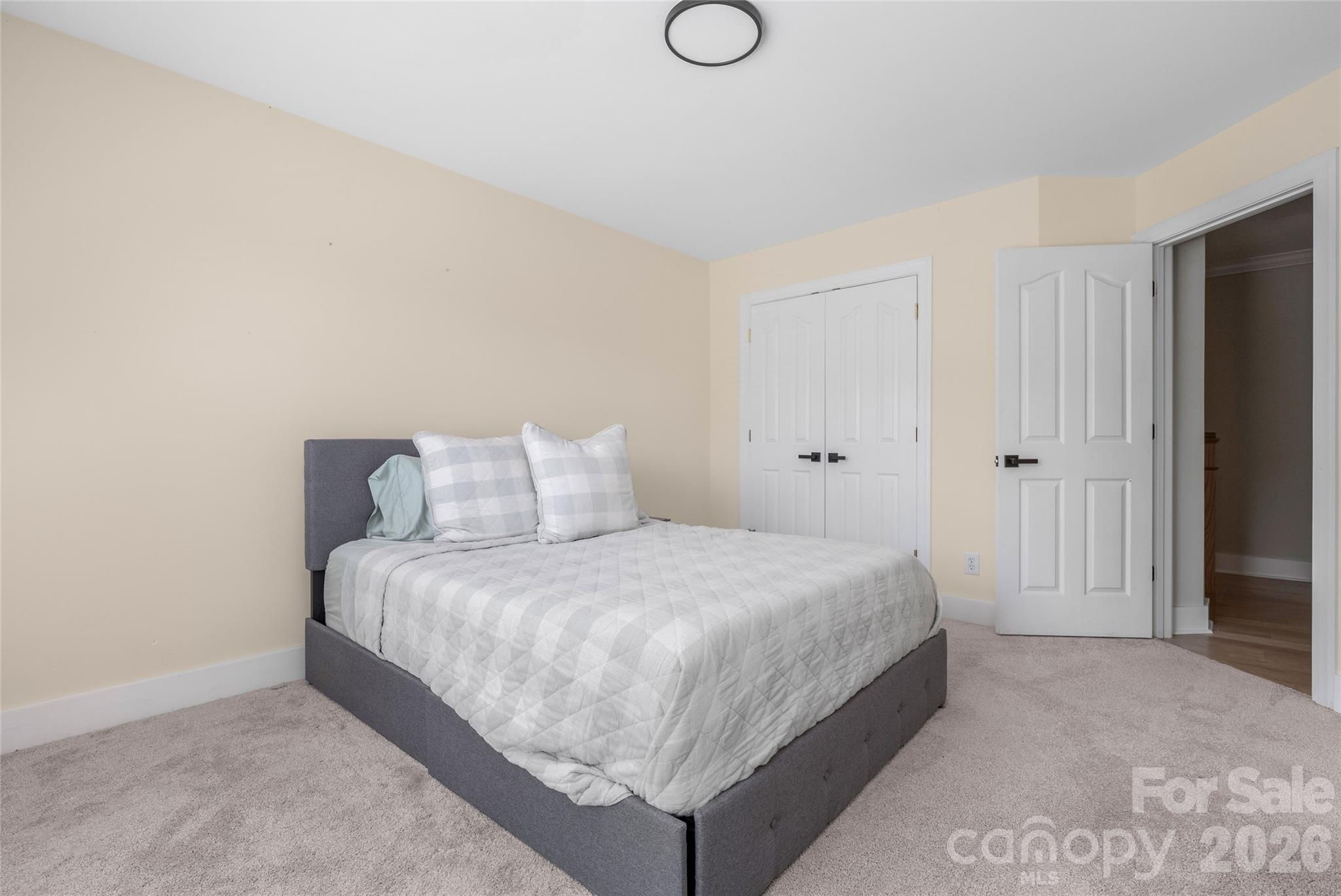 Photo 37 of 5434 Stallworth Drive, Charlotte, NC