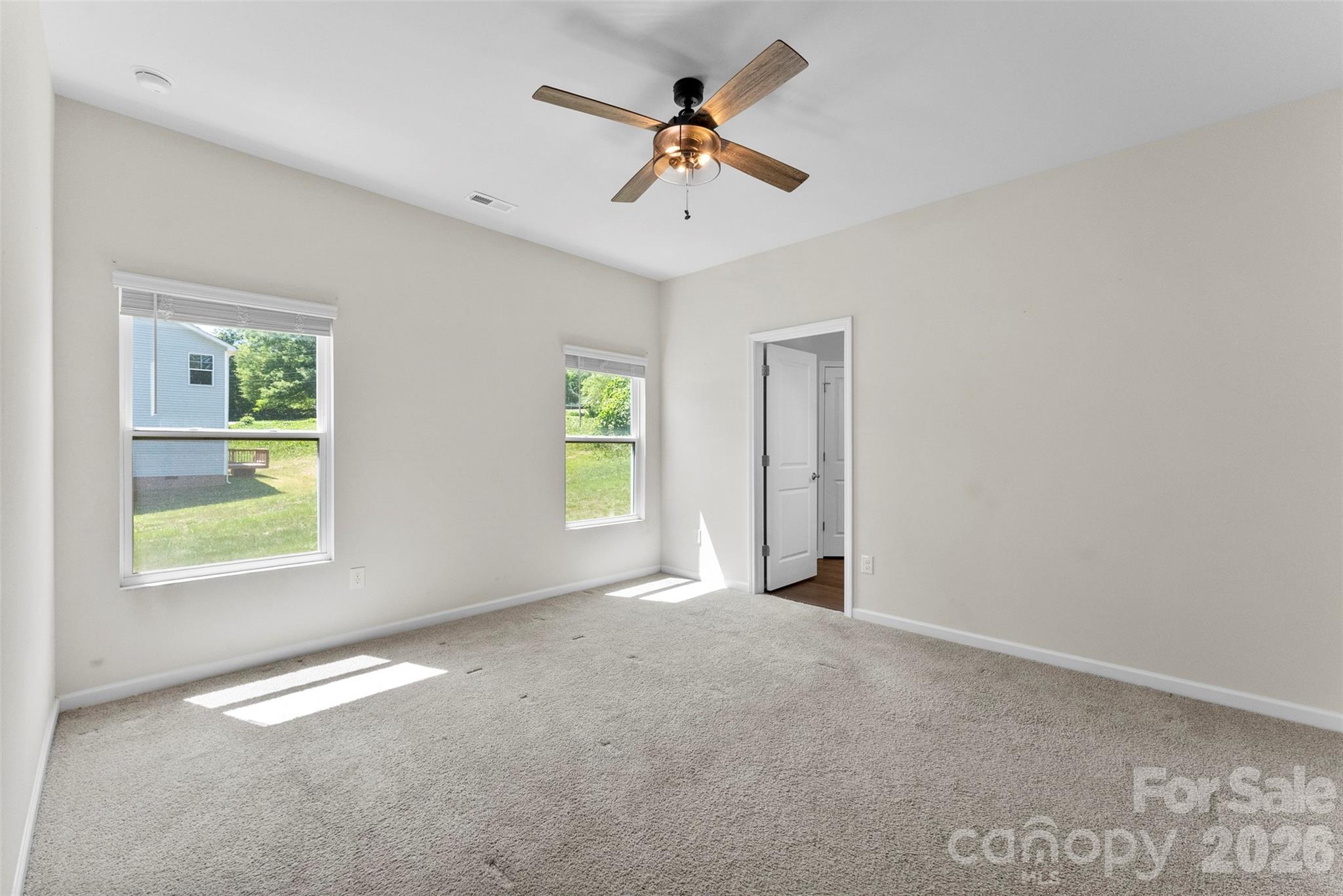 115 Stoney Lane, Cherryville, NC - photo 19 of 35