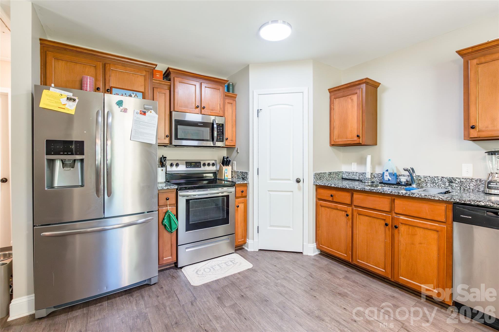 379 Maiden Lane SW, Concord, NC - photo 9 of 21