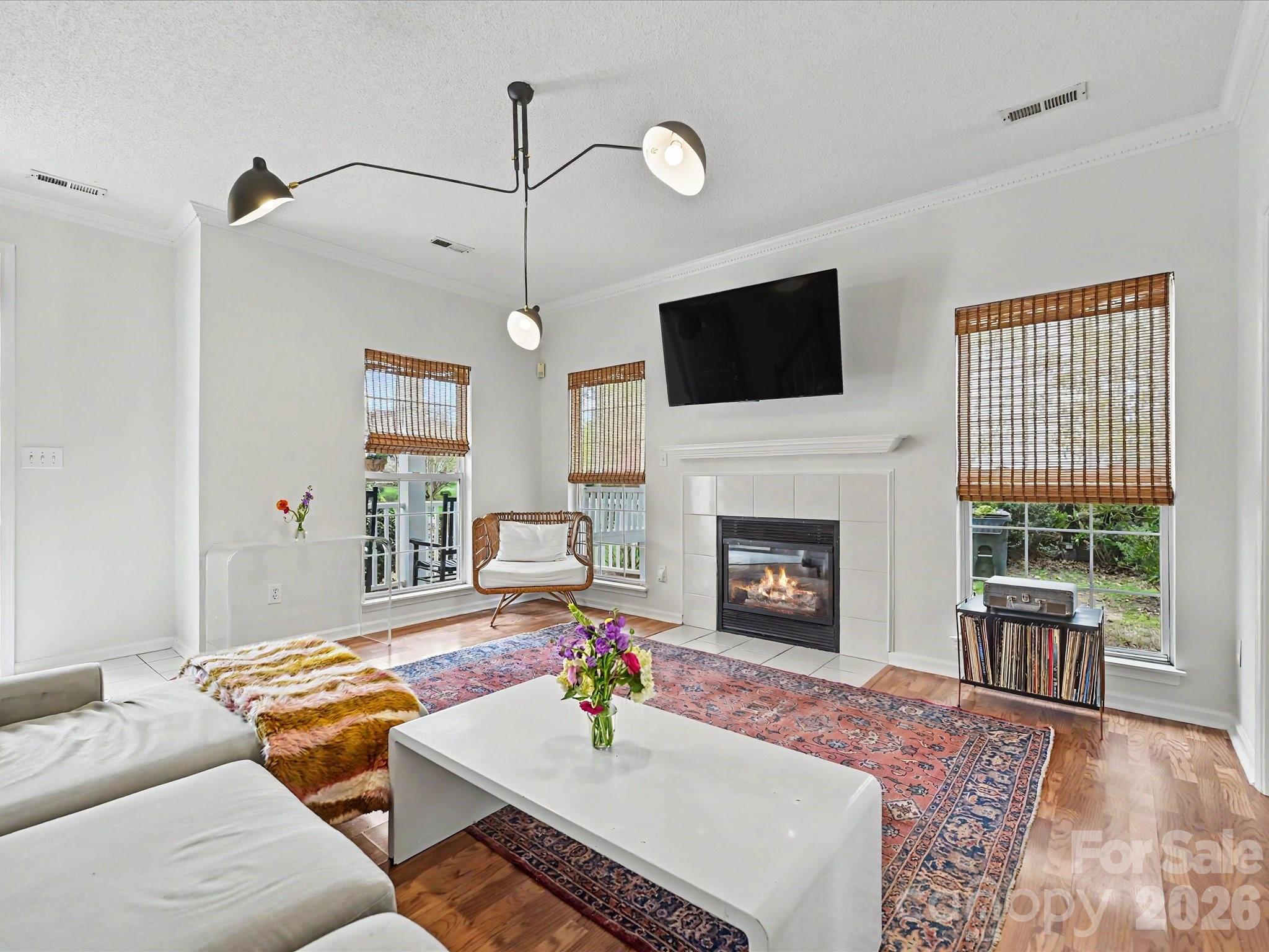 Photo 8 of 6315 Revlock Court, Charlotte, NC