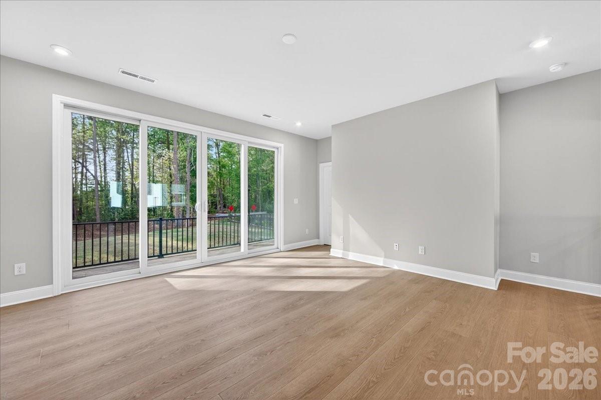 Photo 21 of 7933 Cedarsmith Court, Charlotte, NC