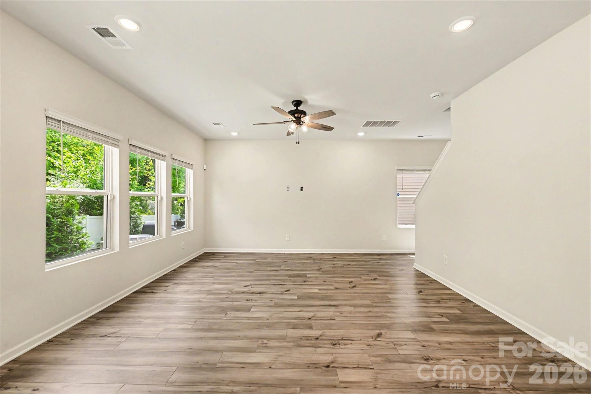 Home for sale at 1160 Harland Street, Charlotte, NC — photo 24 of 39
