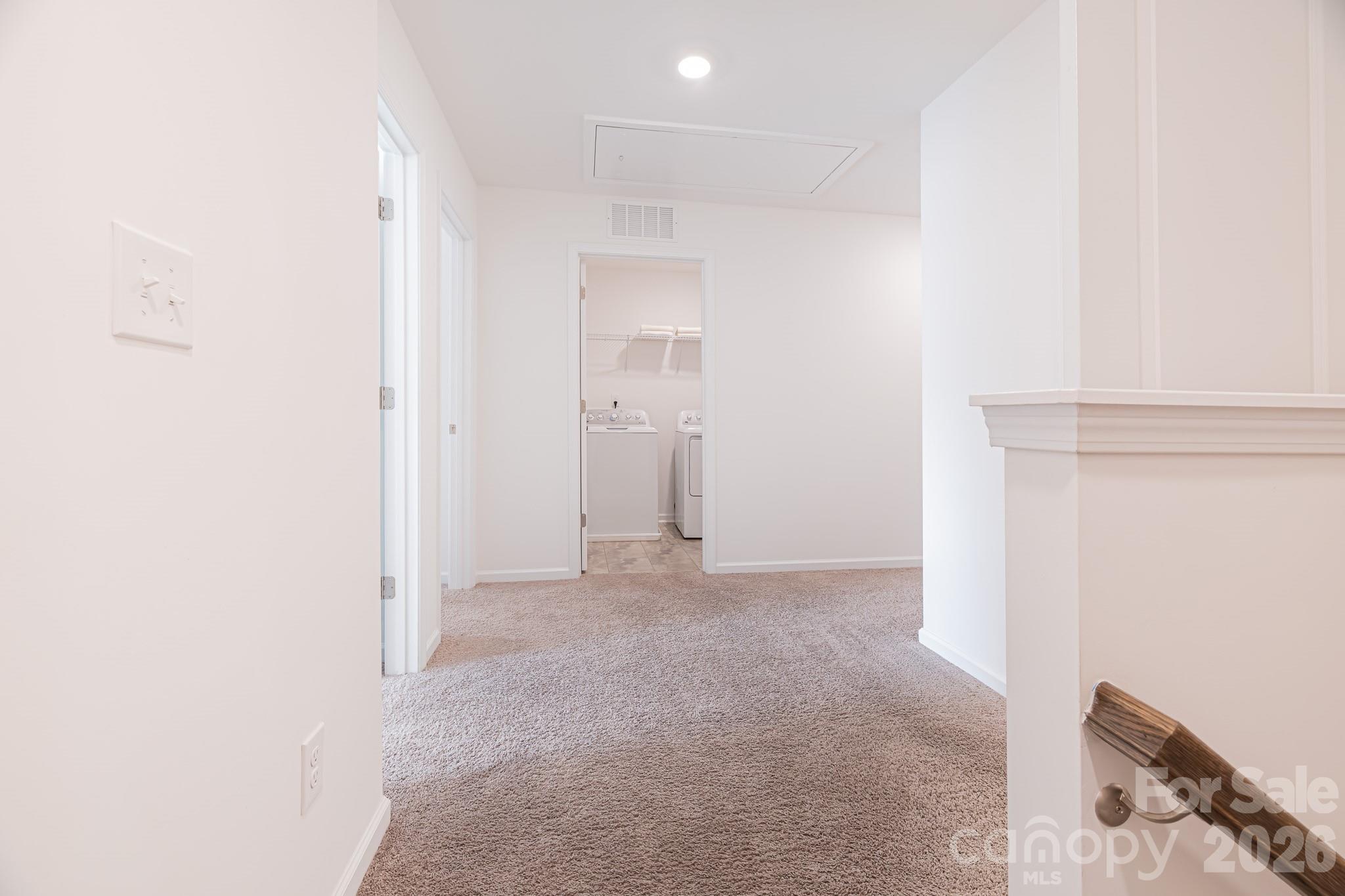 3574 Nimbell Road, Monroe, NC - photo 20 of 43