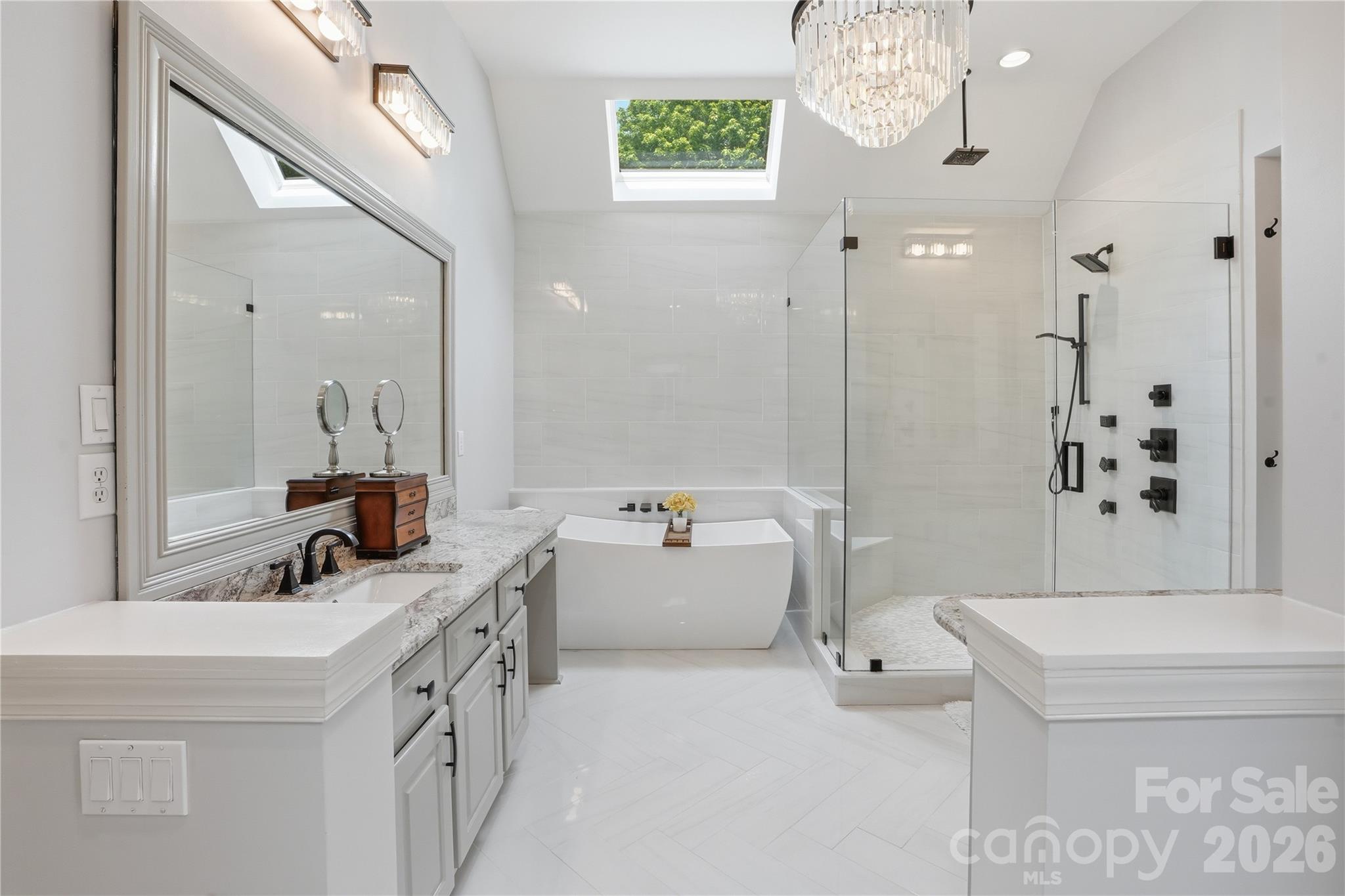 Photo 22 of 16219 Millsford Court, Charlotte, NC
