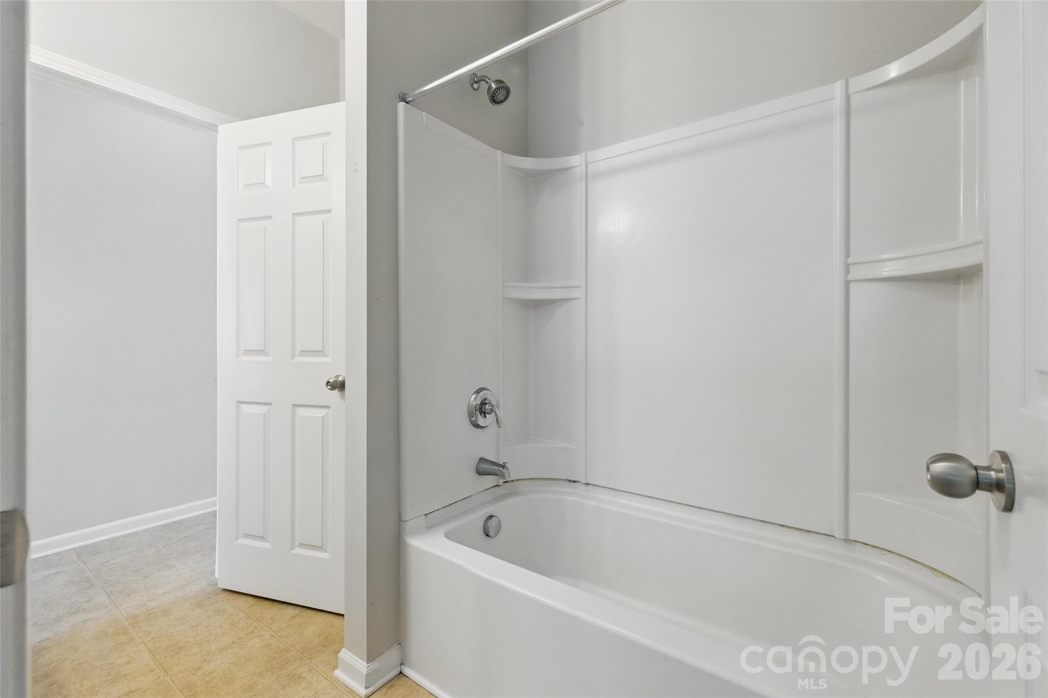 4226 Lotts Place, Rock Hill, SC - photo 22 of 29