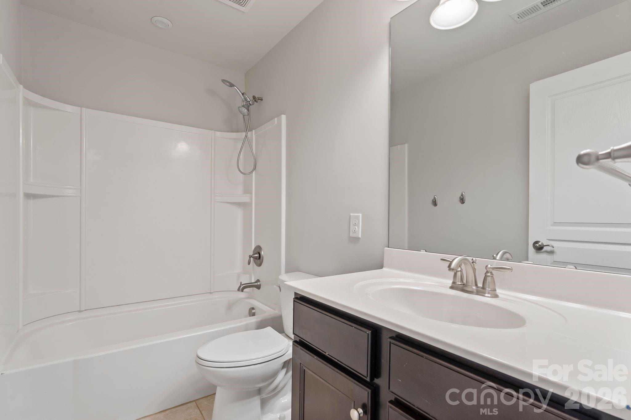 3120 Park South Station Boulevard, Charlotte, NC - photo 38 of 45