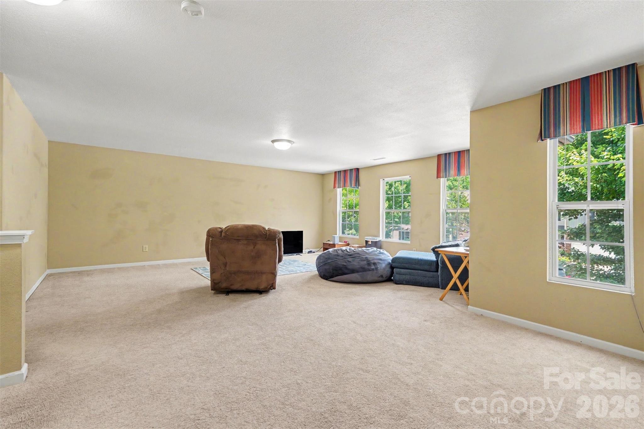 Photo 24 of 13933 Pinyon Pine Lane, Charlotte, NC