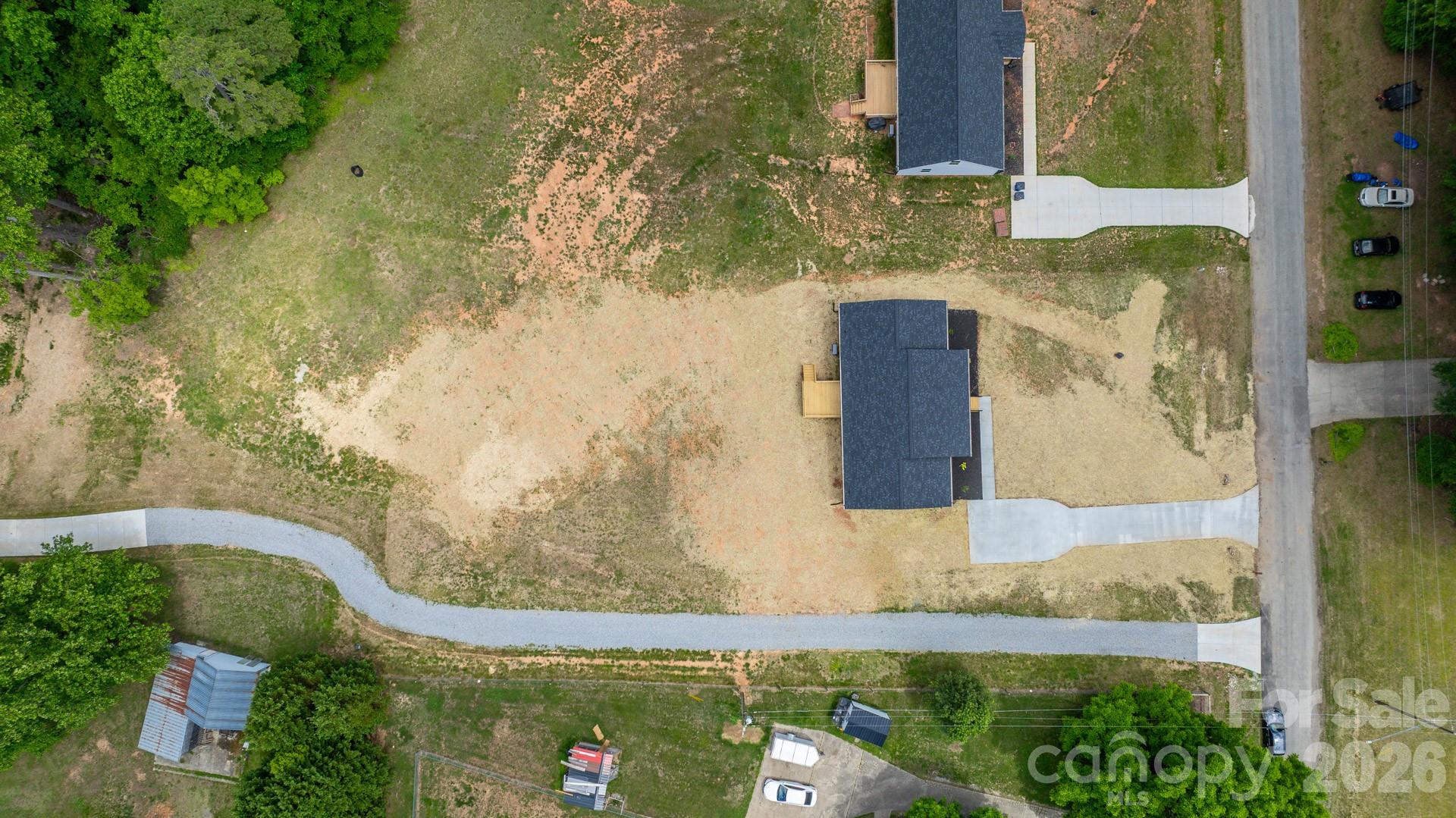 2979 Durant Drive, Winston Salem, NC - photo 45 of 47