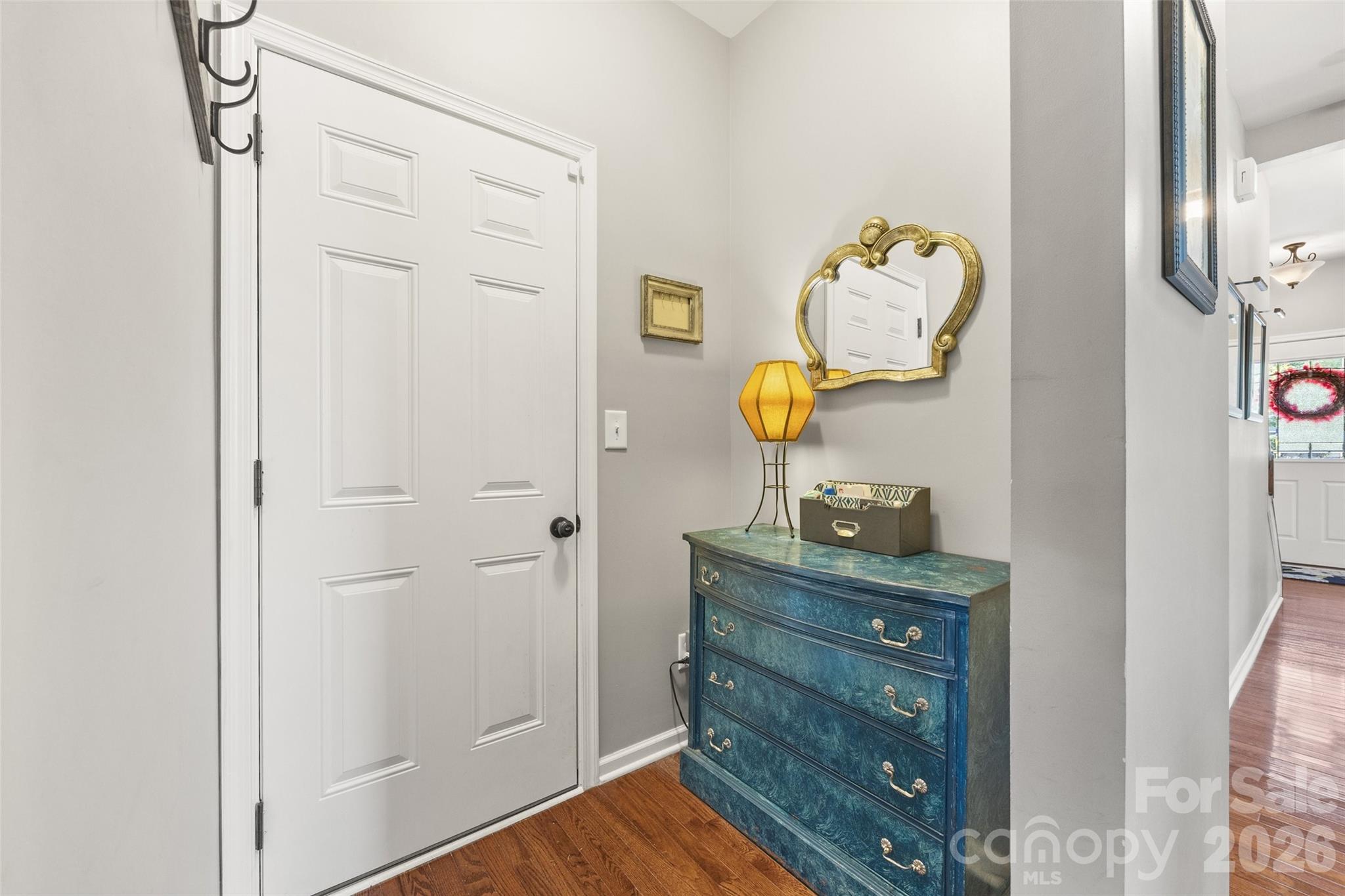 Photo 16 of 779 Somerton Drive, Fort Mill, SC