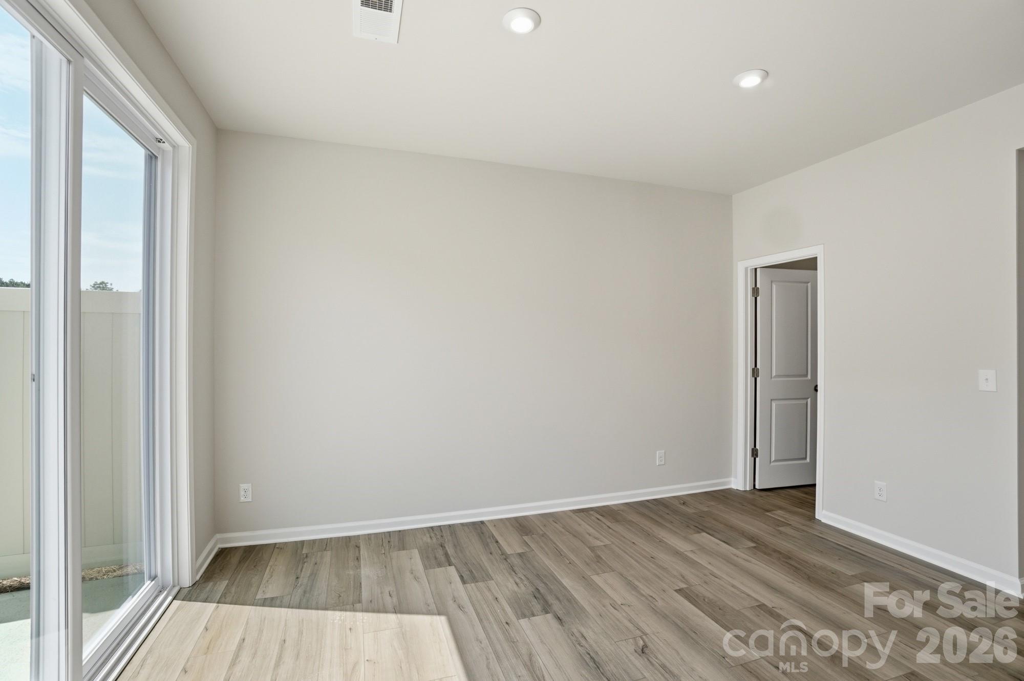 332 Laura Elizabeth Lane, Clover, SC - photo 10 of 24