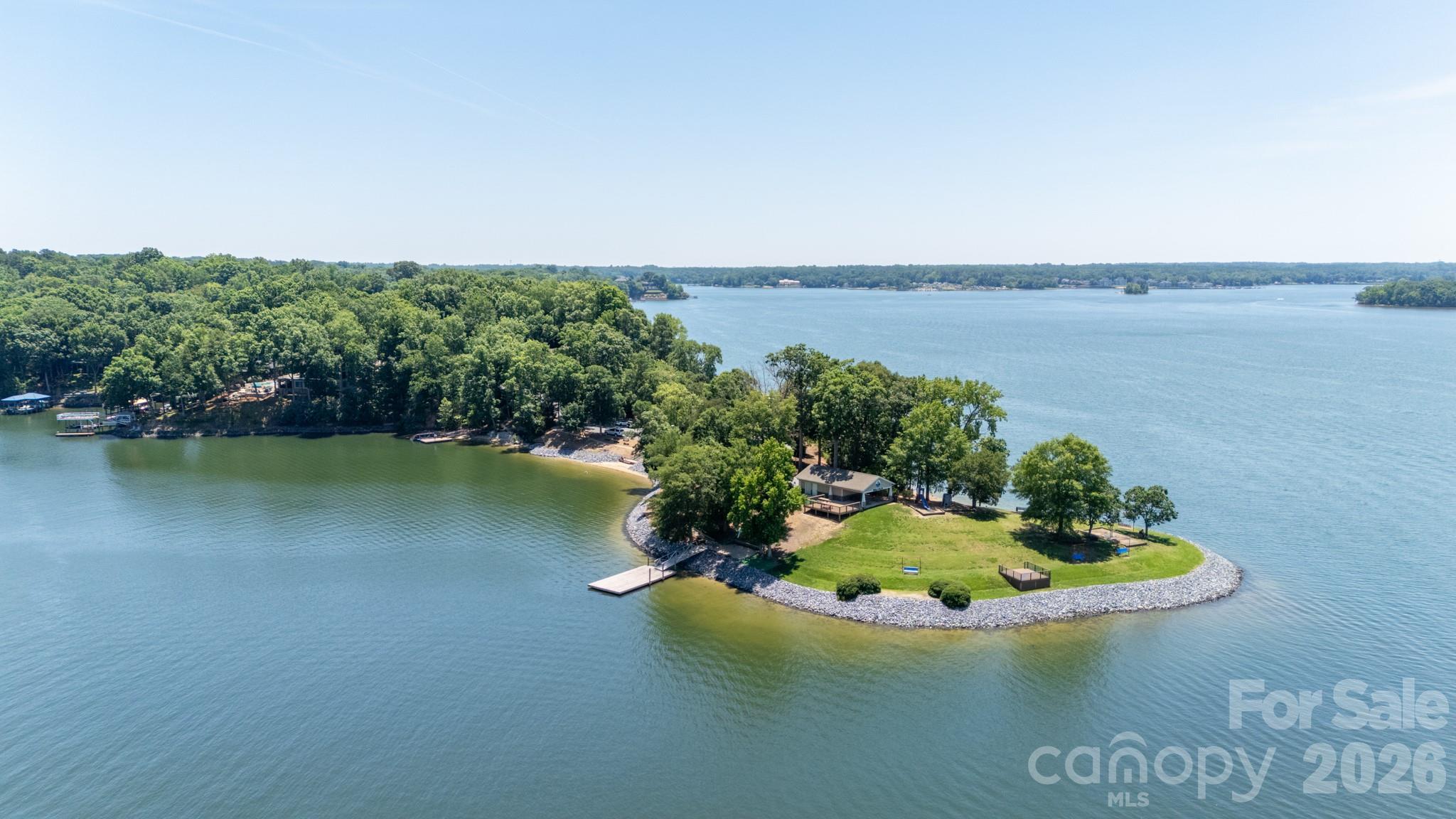 Photo 36 of 25012 Molokai Drive, Fort Mill, SC