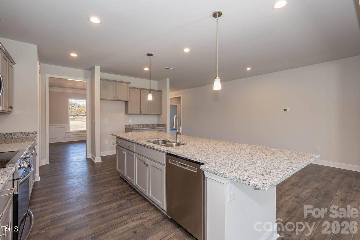 5130 Colchester Court54, Catawba, NC - photo 26 of 31