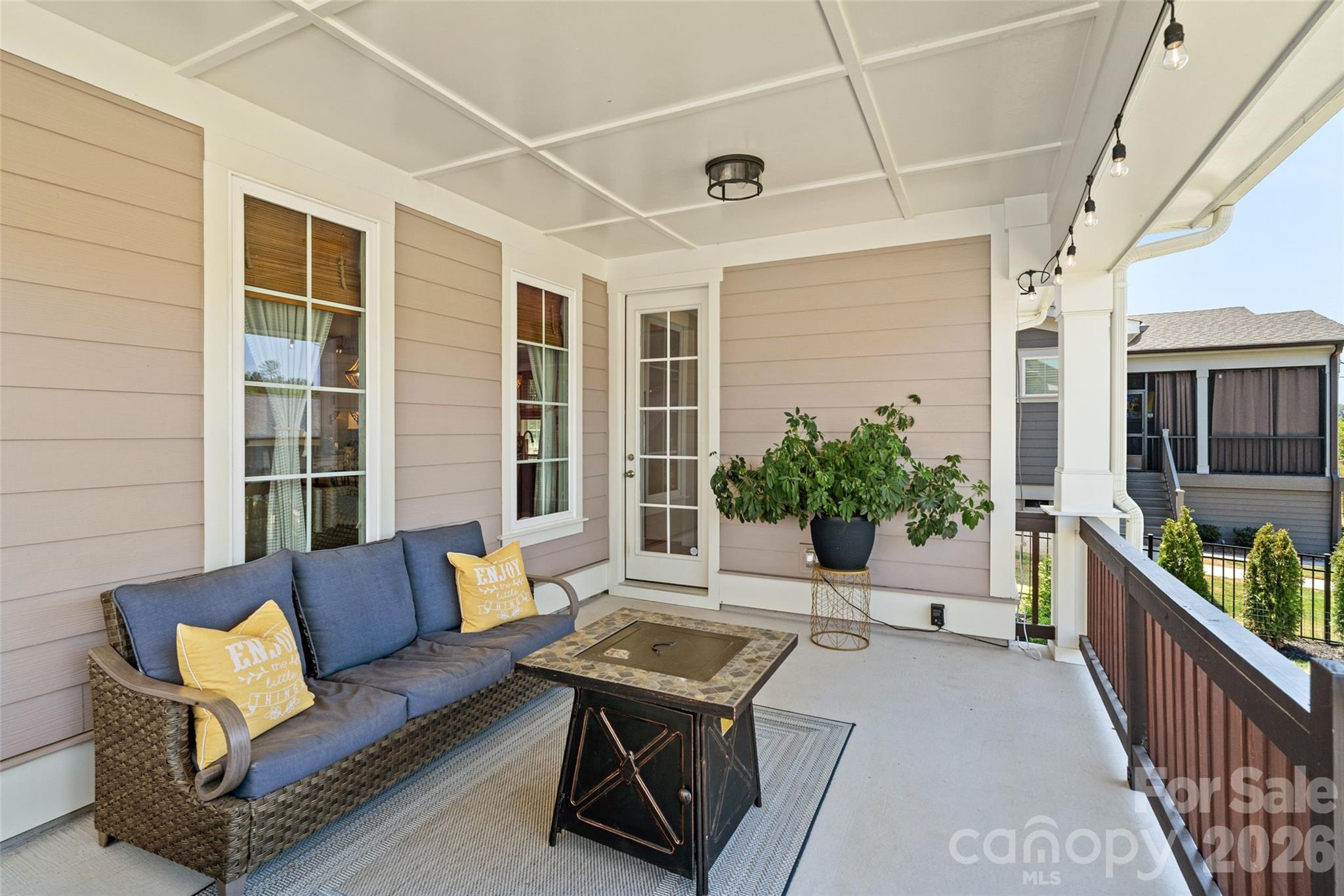 1568 Riverwalk Parkway, Rock Hill, SC - photo 35 of 49