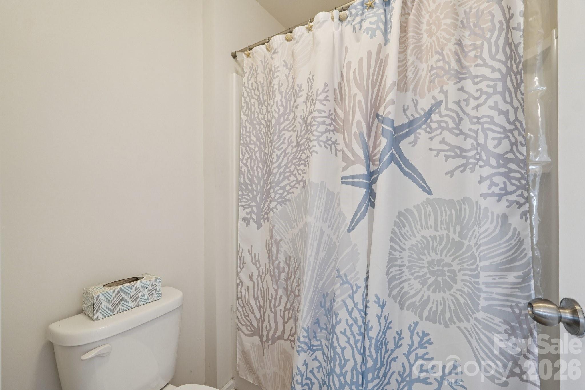 5016 Riverdale Drive, Charlotte, NC - photo 24 of 40