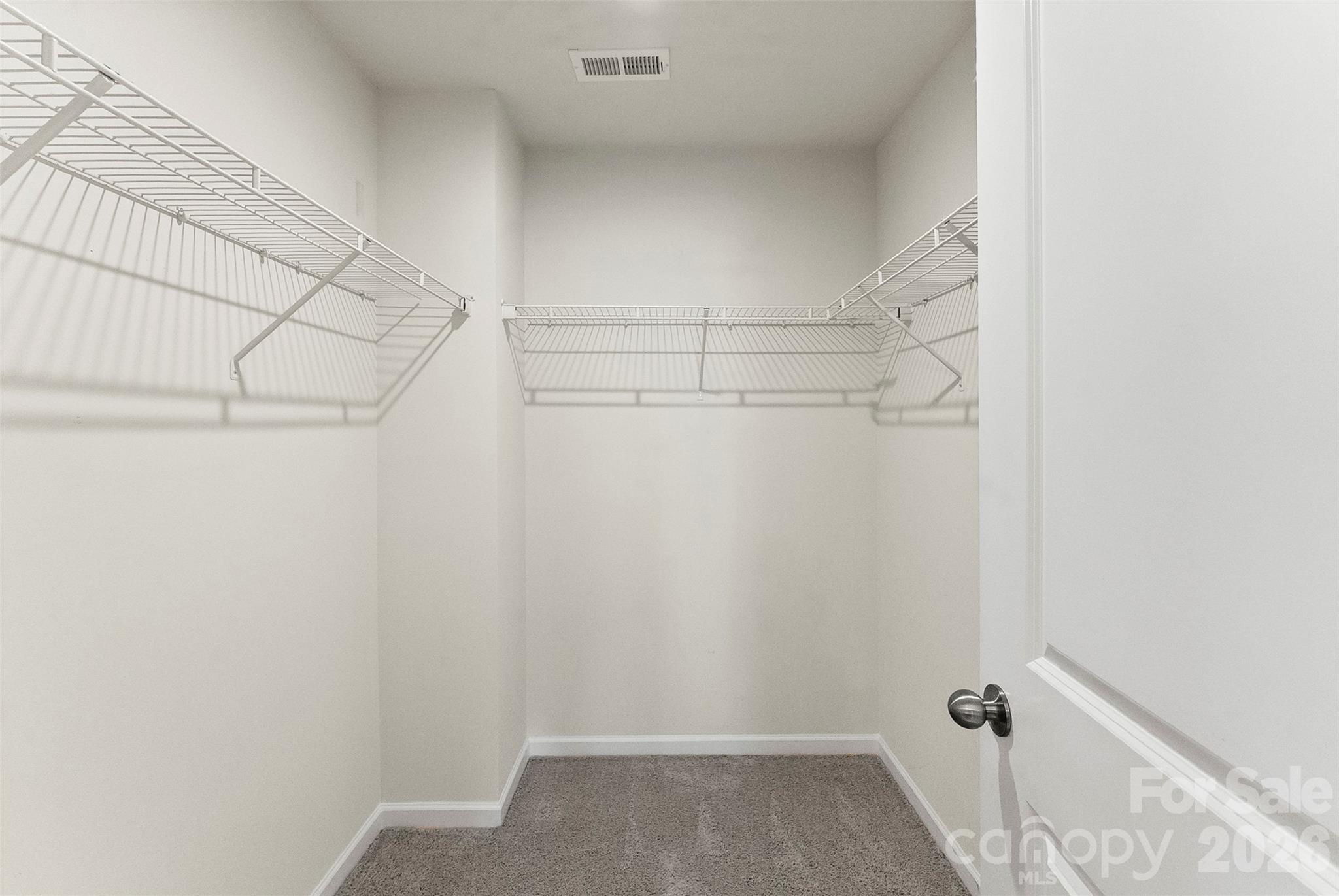 Photo 24 of 11010 Chalkbark Lane, Charlotte, NC