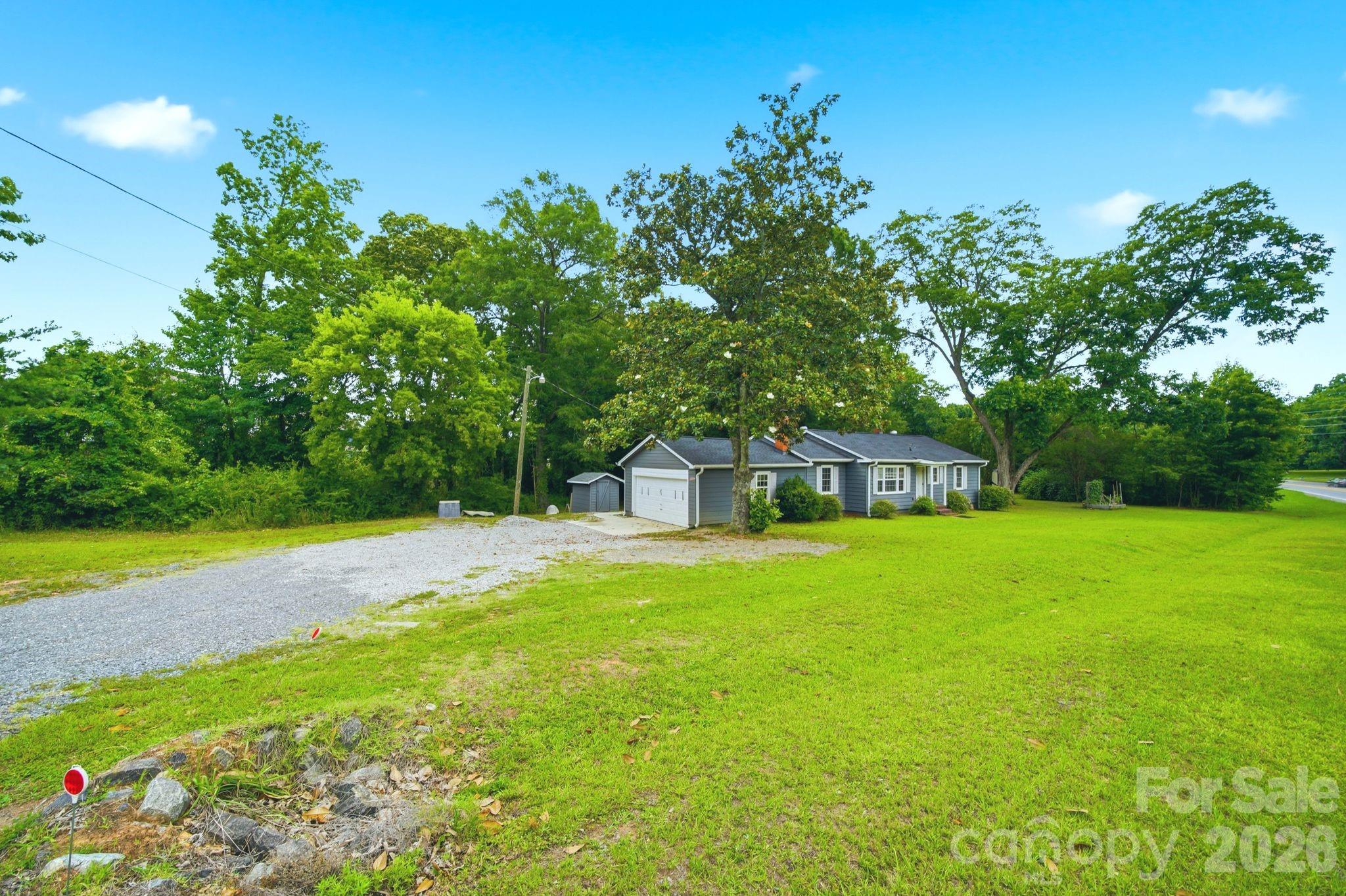 Photo 2 of 2190 Dobys Bridge Road, Fort Mill, SC