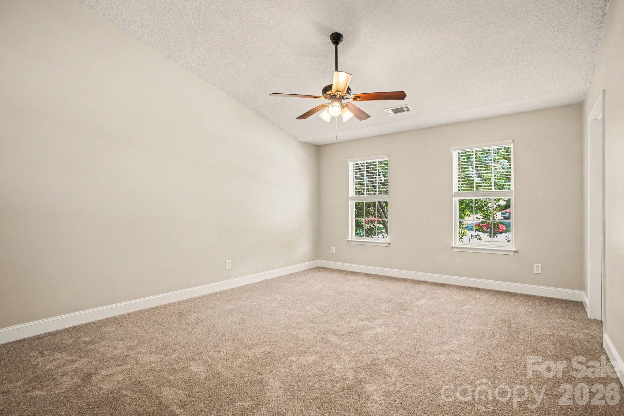 Photo 10 of 12505 Britton Wood Place, Charlotte, NC
