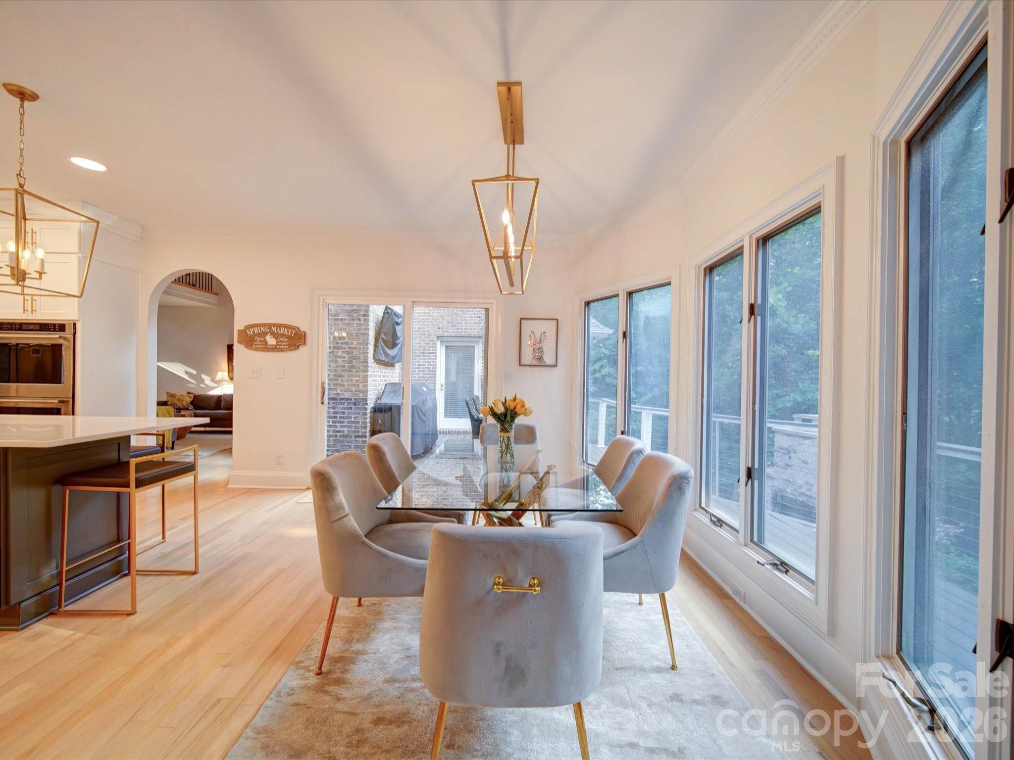 Photo 16 of 15708 Eagleview Drive, Charlotte, NC