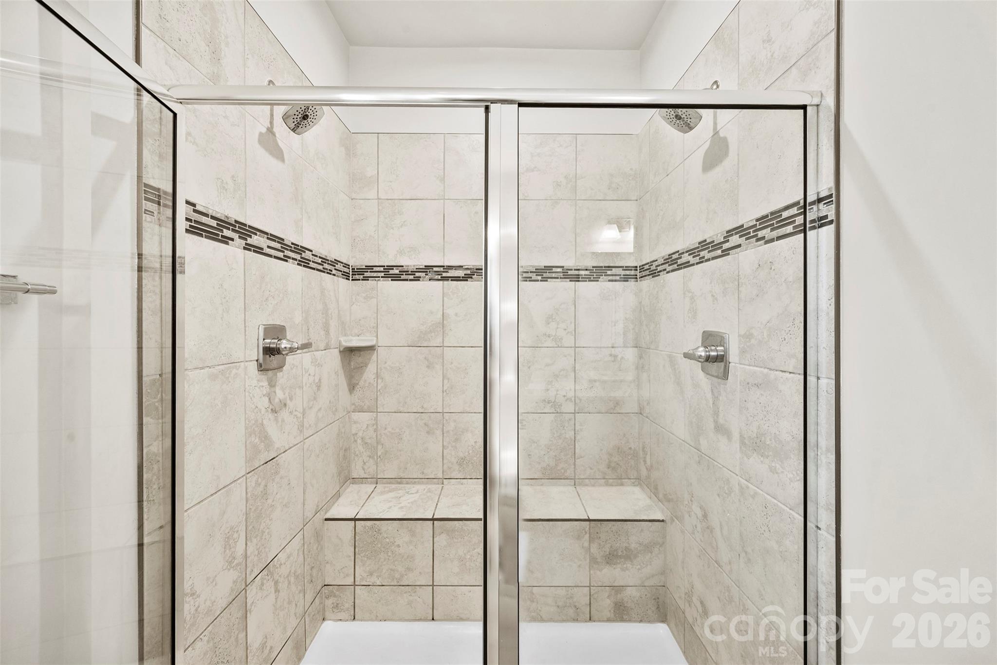 614 Crudent Road, Tega Cay, SC - photo 21 of 37