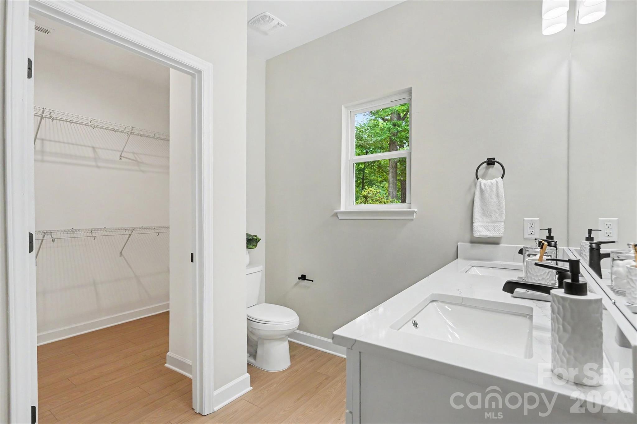 1002 Kingswood Drive, Monroe, NC - photo 15 of 28
