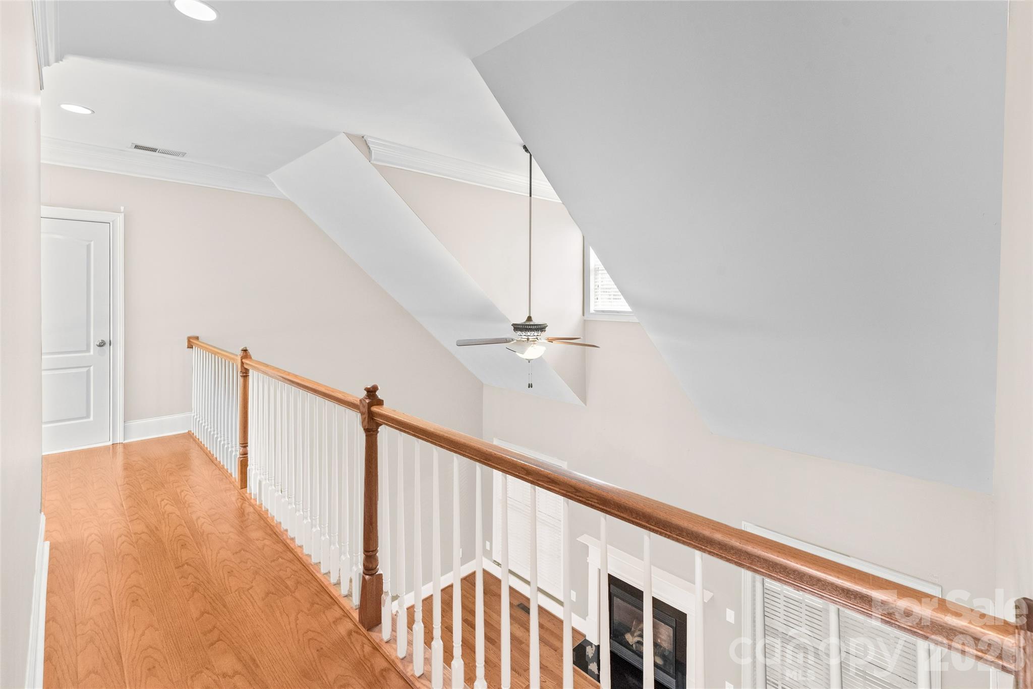 4139 French Fields Lane, Harrisburg, NC - photo 34 of 47