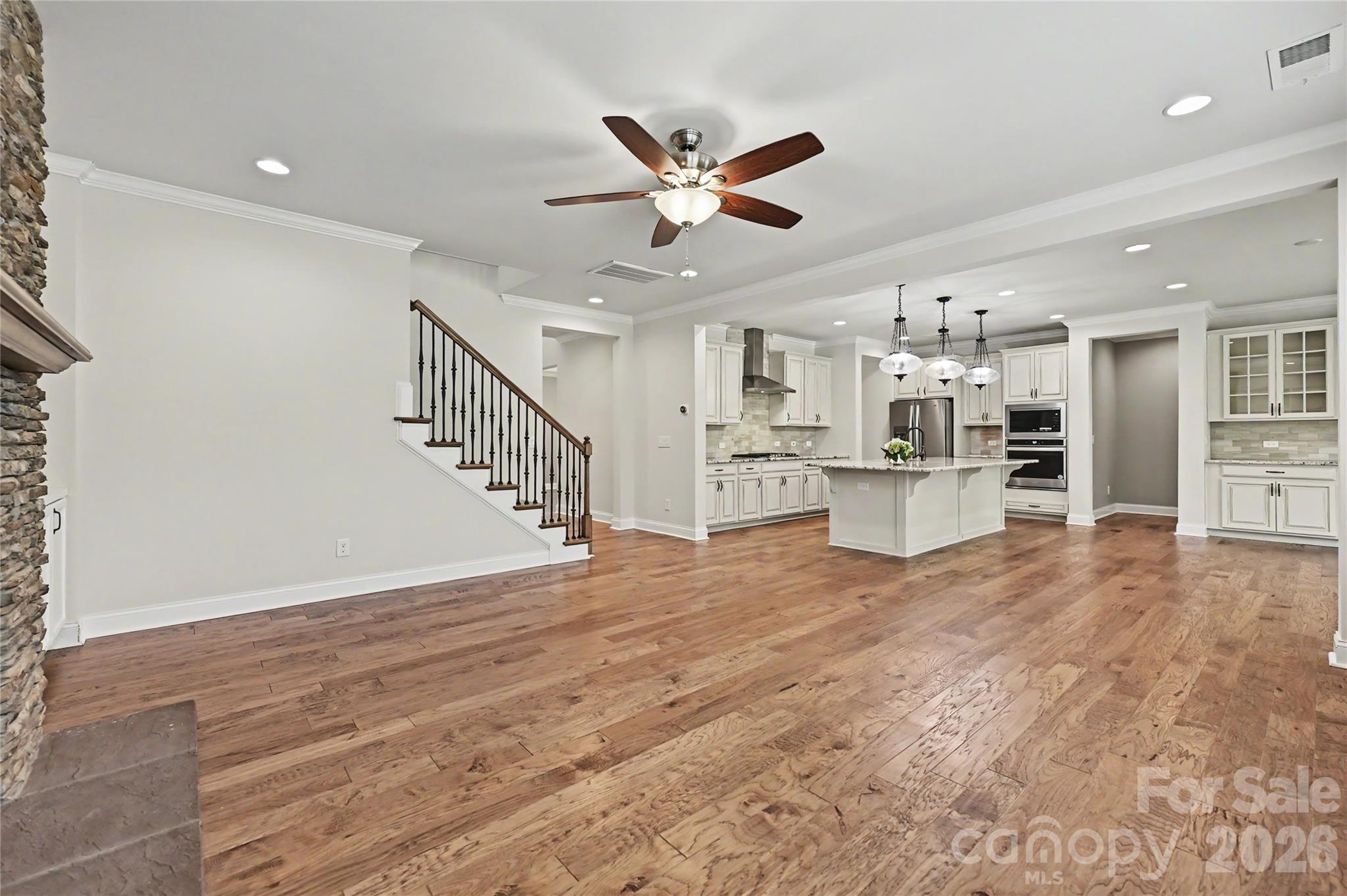 Photo 6 of 17306 Saranita Lane, Charlotte, NC