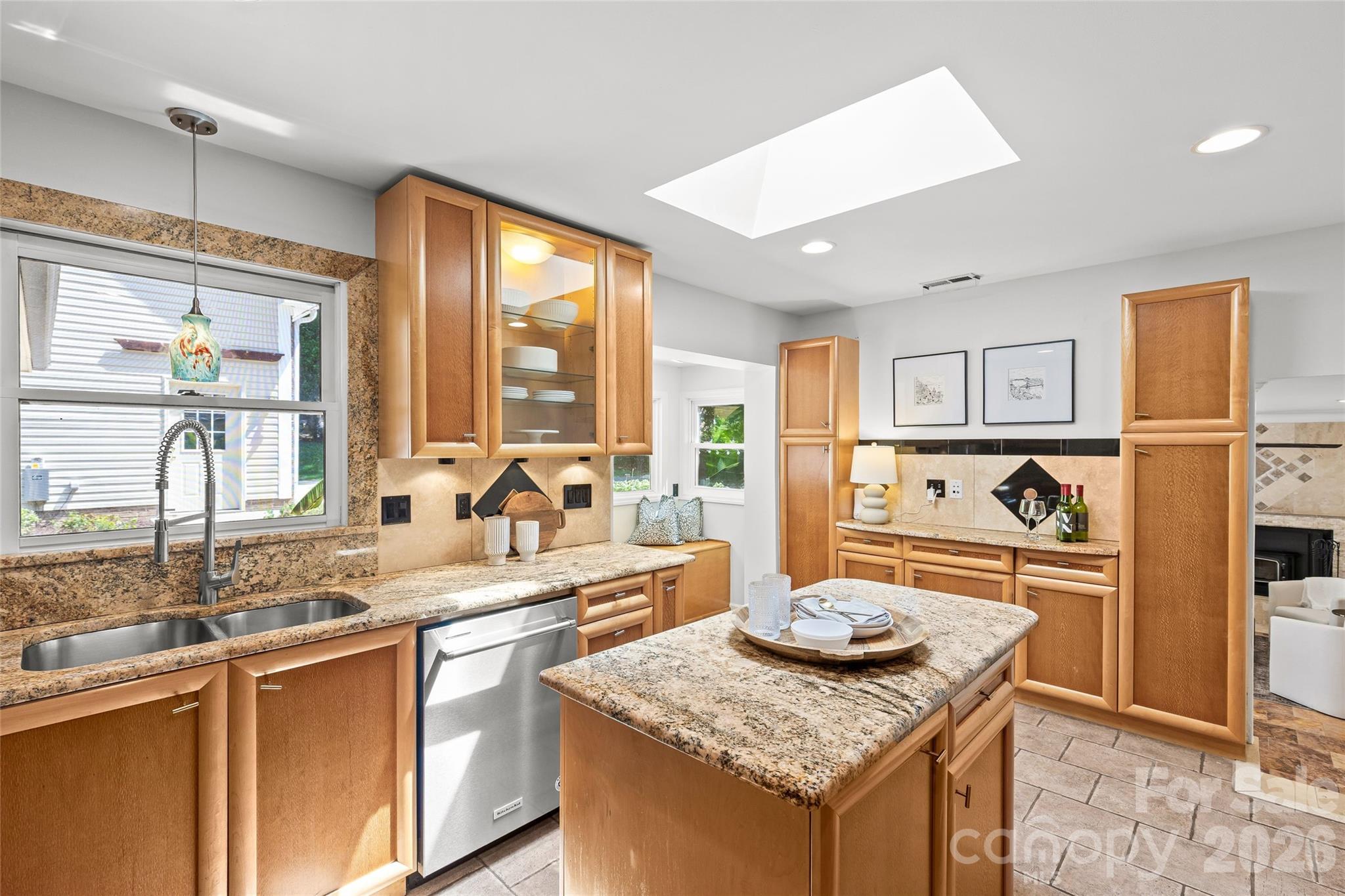 Photo 12 of 2700 Pencoyd Lane, Charlotte, NC