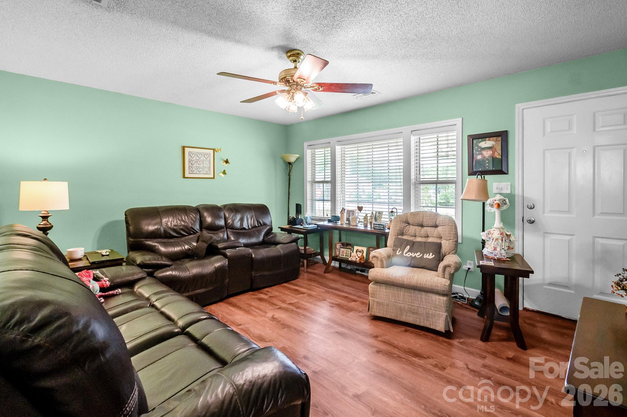 Photo 5 of 2795 Cane Mill Road, Lancaster, SC