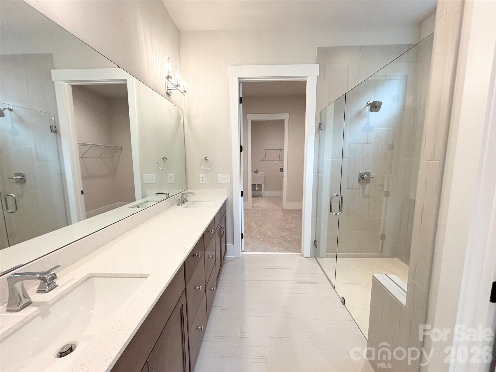 201 Fulworth Drive NW81, Concord, NC - photo 10 of 23