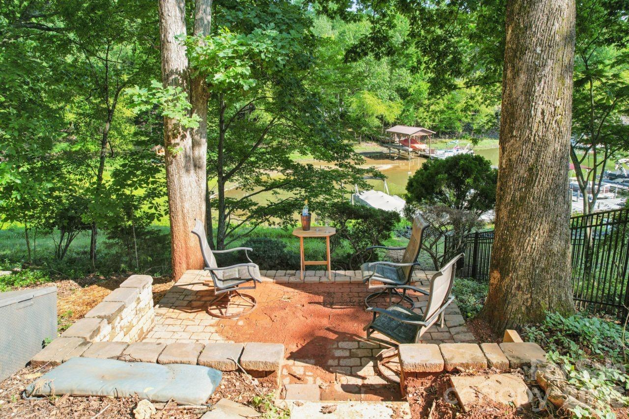 Photo 25 of 26049 Neptunes Landing, Tega Cay, SC