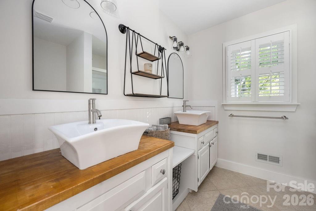 8038 Ritter Drive, Charlotte, NC - photo 22 of 49