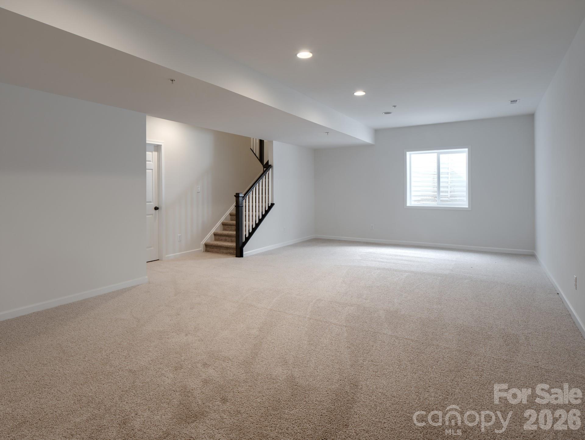 Lot 110 Mayes Meadow DriveSavannah, Cornelius, NC - photo 15 of 20