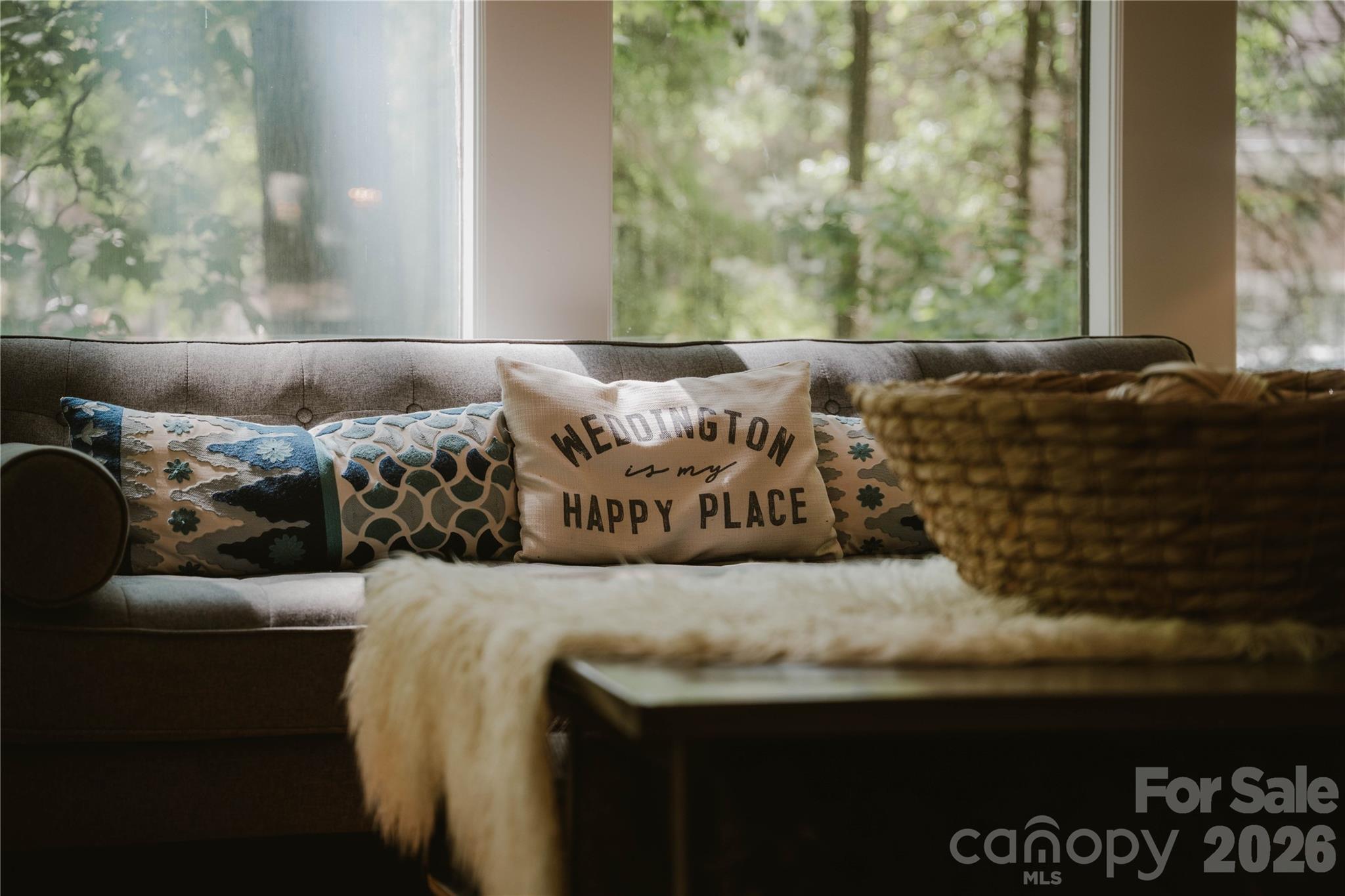 405 Timber Lane, Weddington, NC - photo 11 of 48