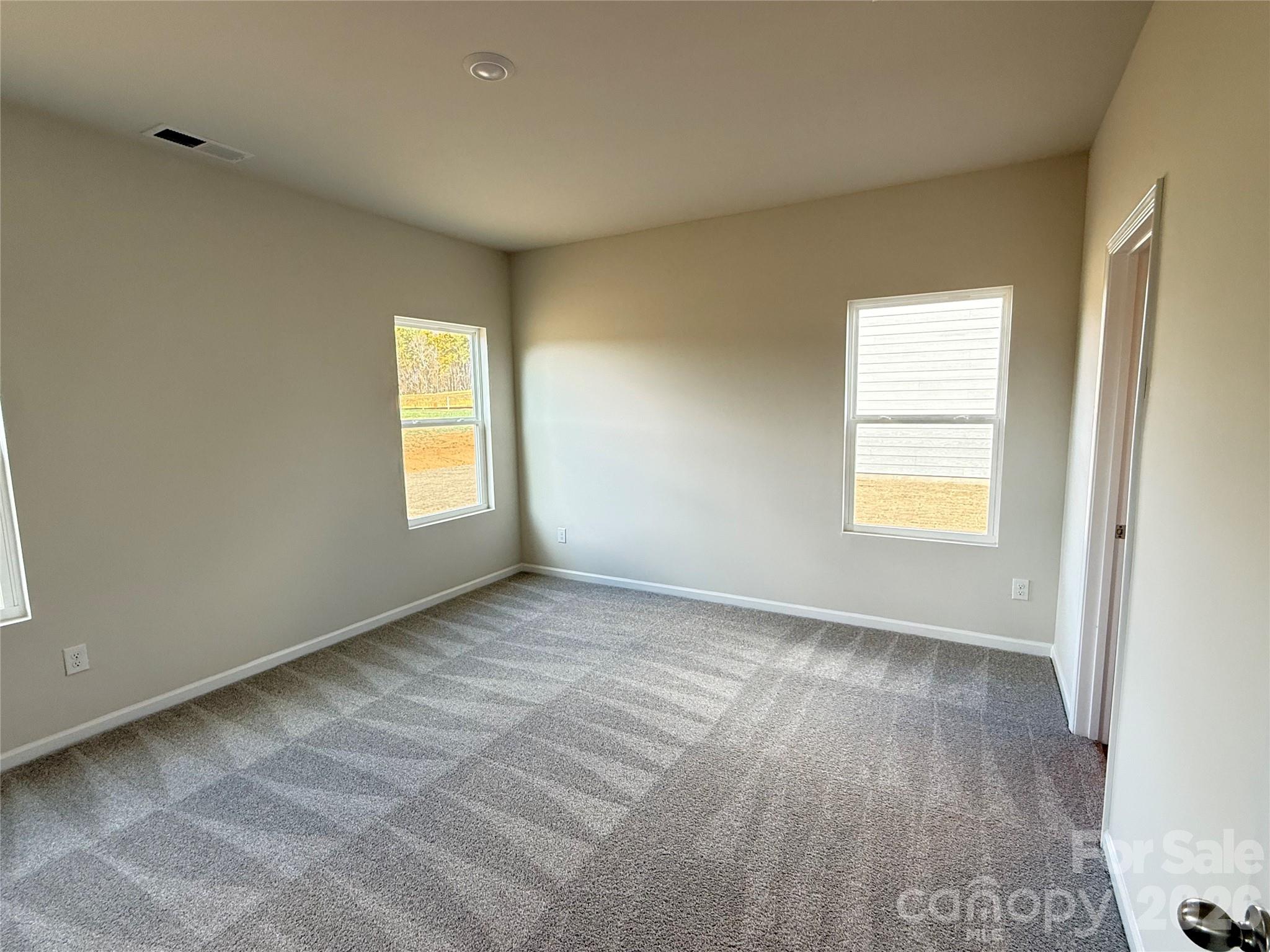 Photo 2 of 1241 Marble Passage, Richburg, SC