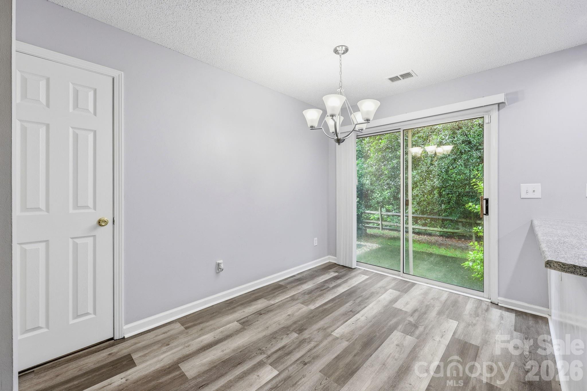 Photo 19 of 8230 Rudolph Road, Charlotte, NC