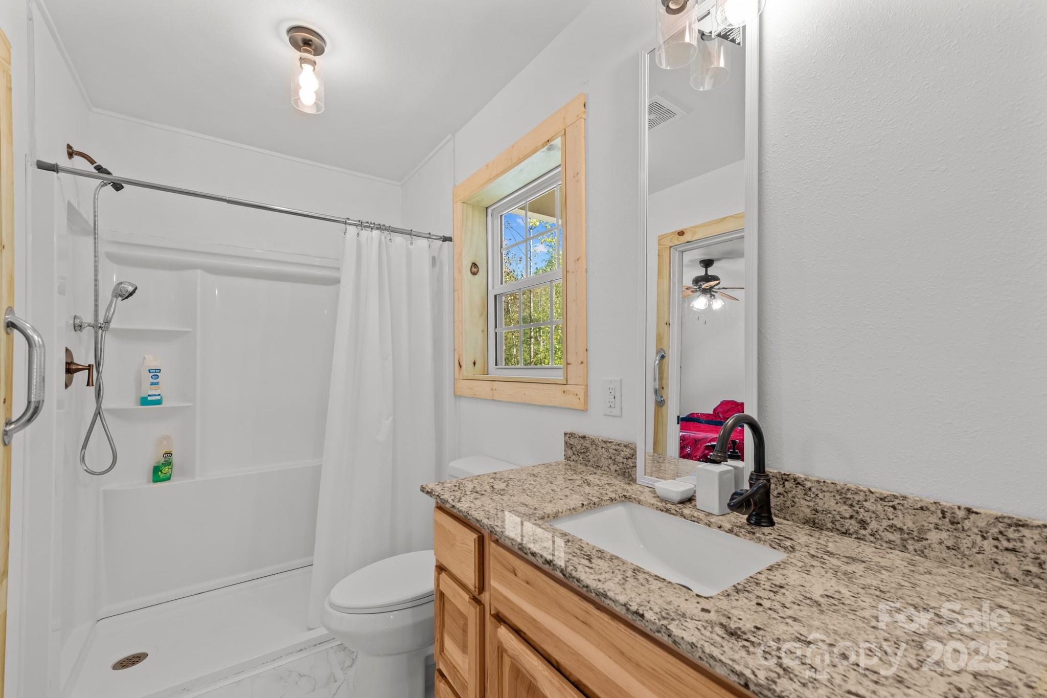 1036 Williamsburg Drive, Lenoir, NC - photo 24 of 35