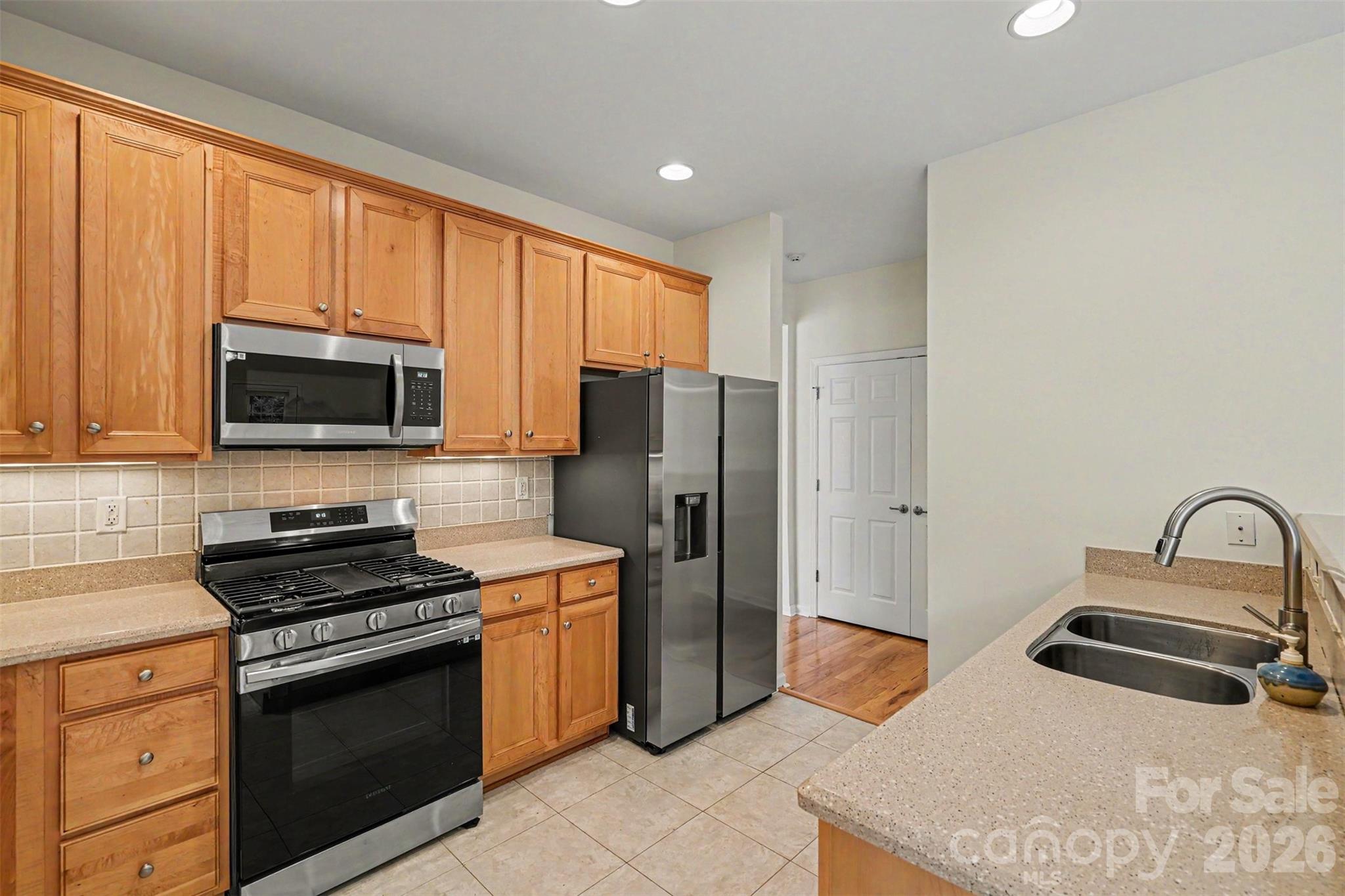 Photo 15 of 877 Platinum Drive, Fort Mill, SC