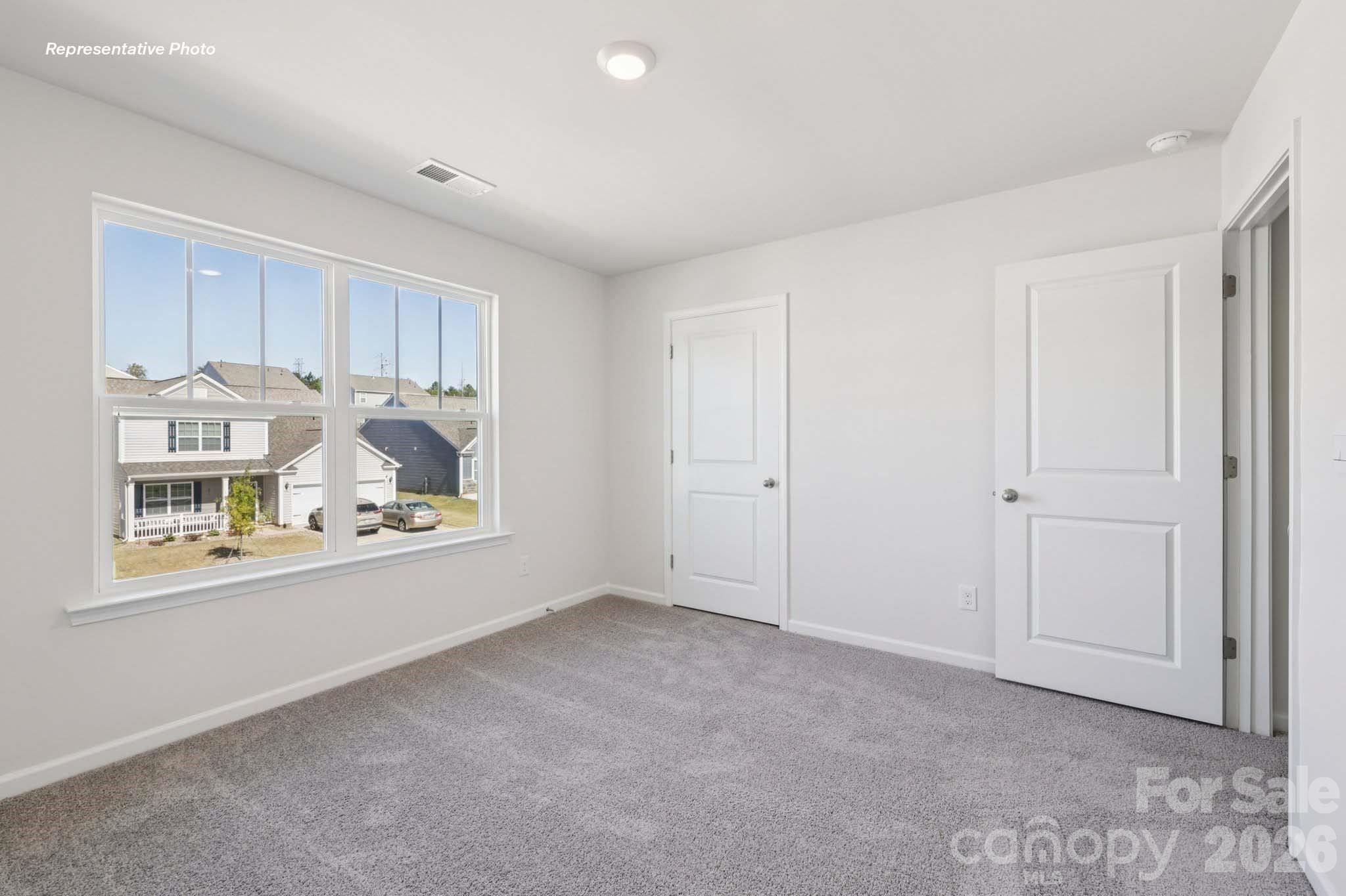 Photo 28 of 5131 Shallow Brook Drive, Charlotte, NC