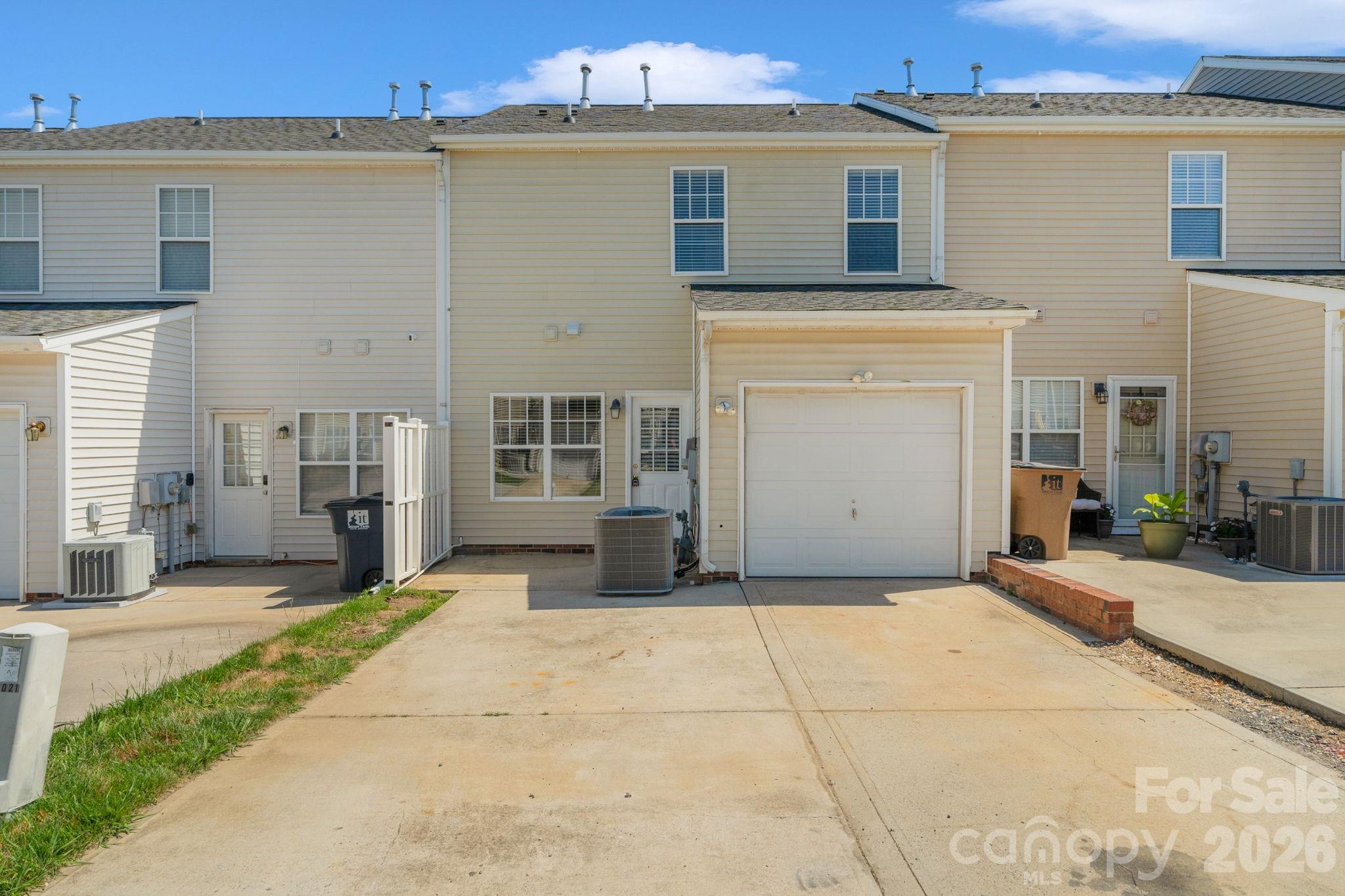 1021 Laparc Lane, Indian Trail, NC - photo 34 of 46