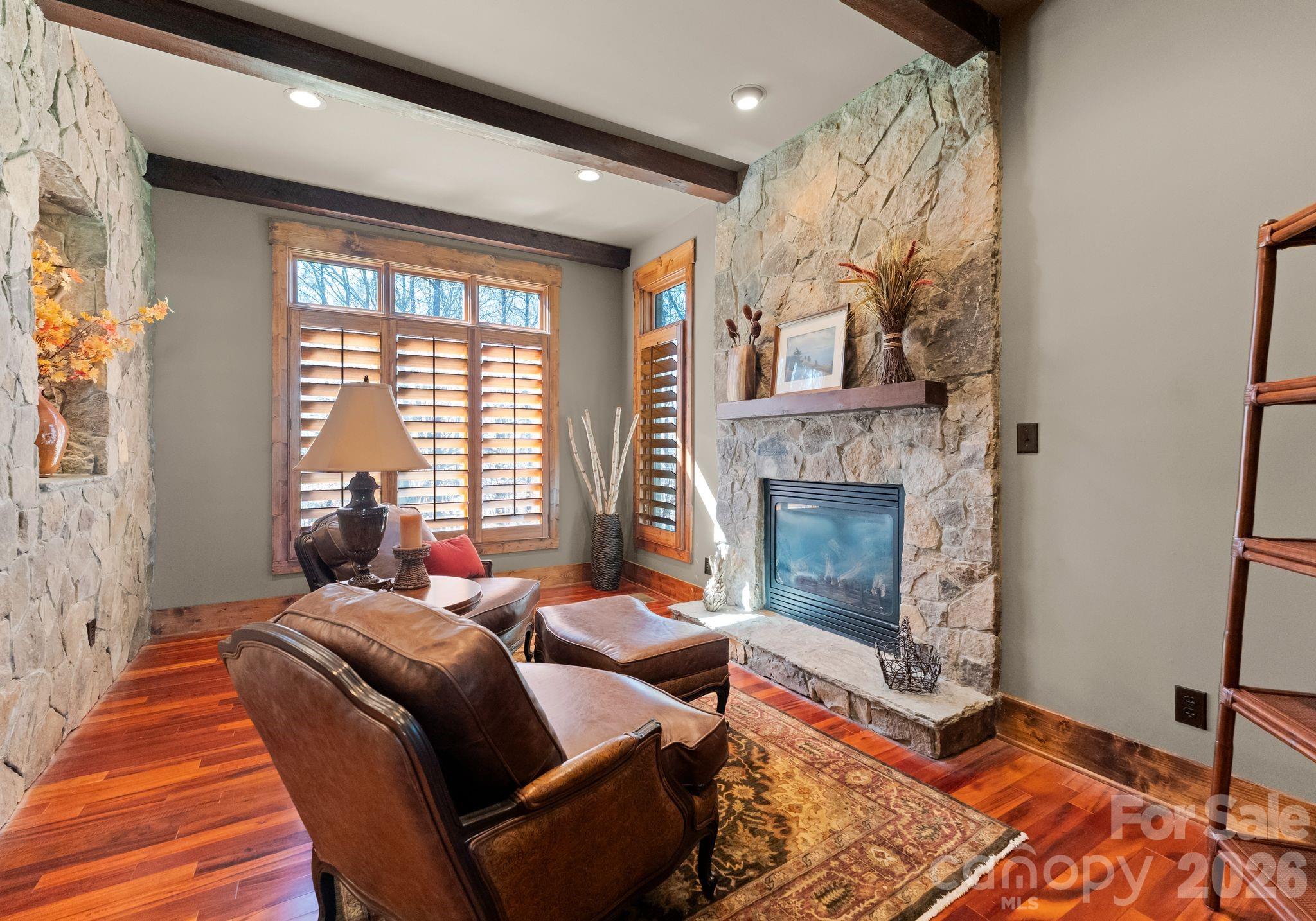 4068 Flagstone Drive, Lancaster, SC - photo 10 of 41