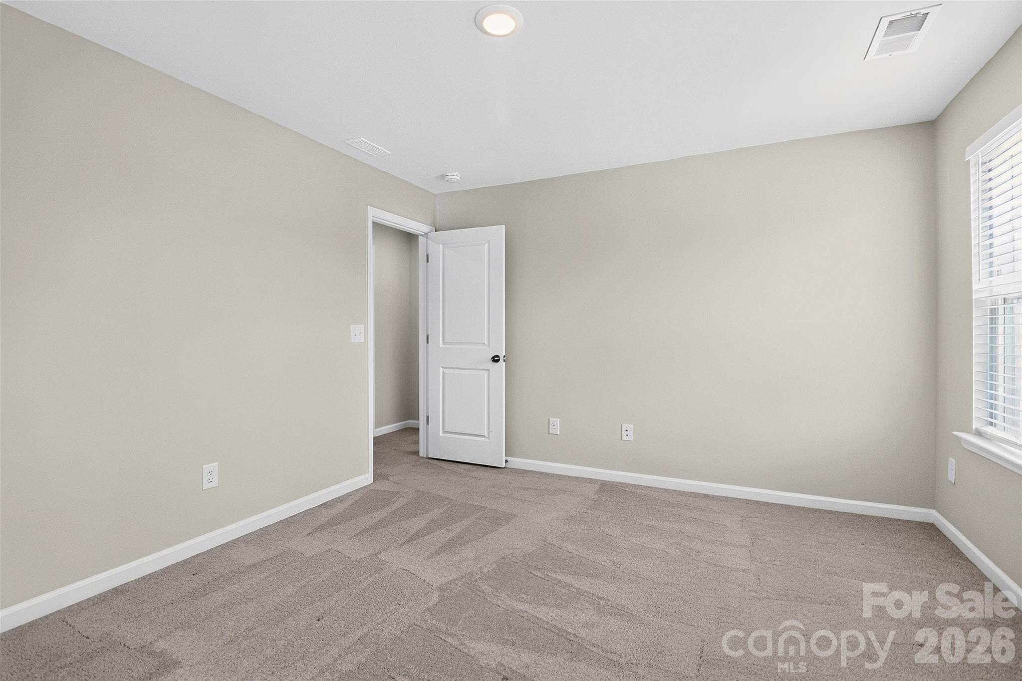 Home for sale at 17504 Terryglass Lane, Charlotte, NC — photo 23 of 44