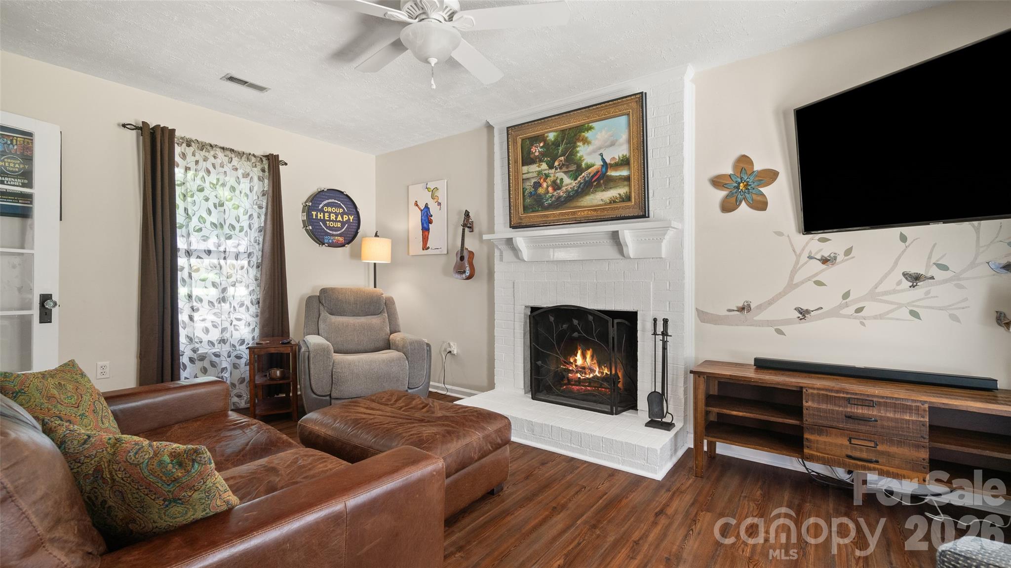 Photo 3 of 9126 Essen Lane, Charlotte, NC