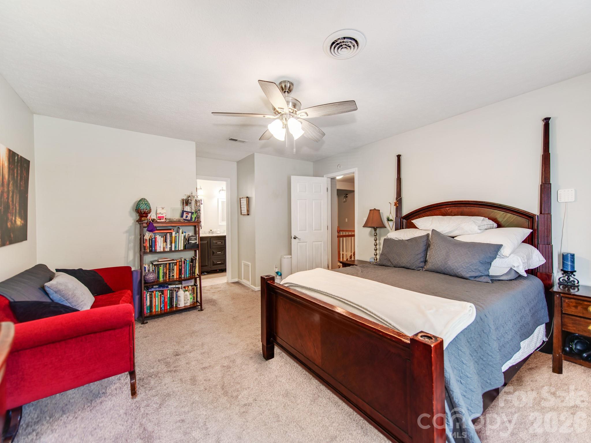 Photo 22 of 1530 Woodcroft Drive, Fort Mill, SC