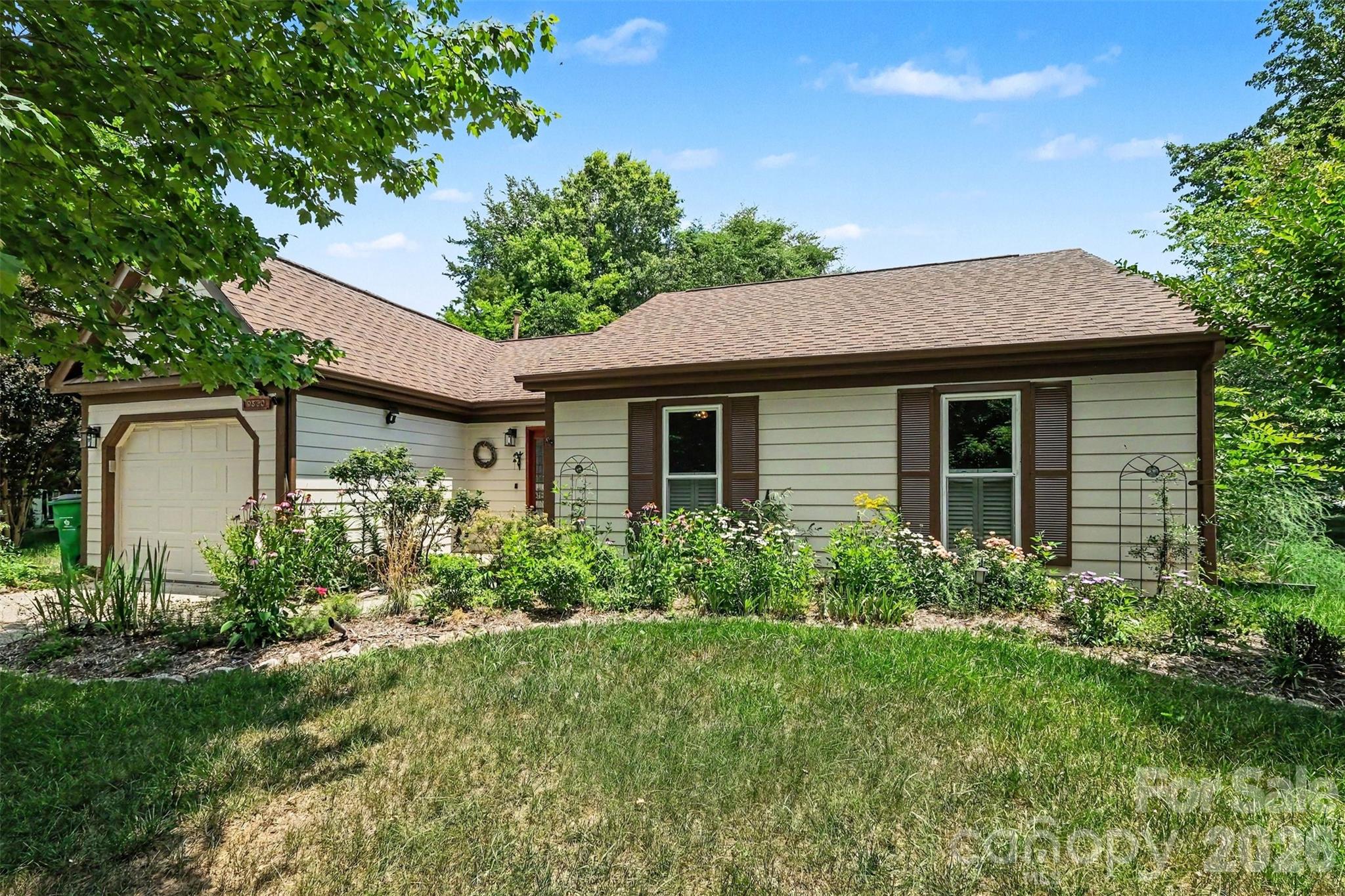 Photo 34 of 9330 Oren Thompson Road, Charlotte, NC