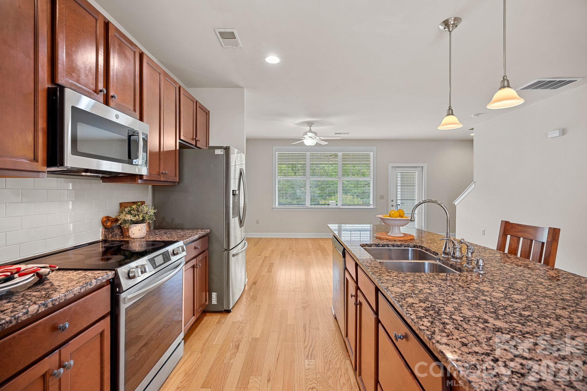 119 #C Steinbeck Way, Mooresville, NC - photo 11 of 35